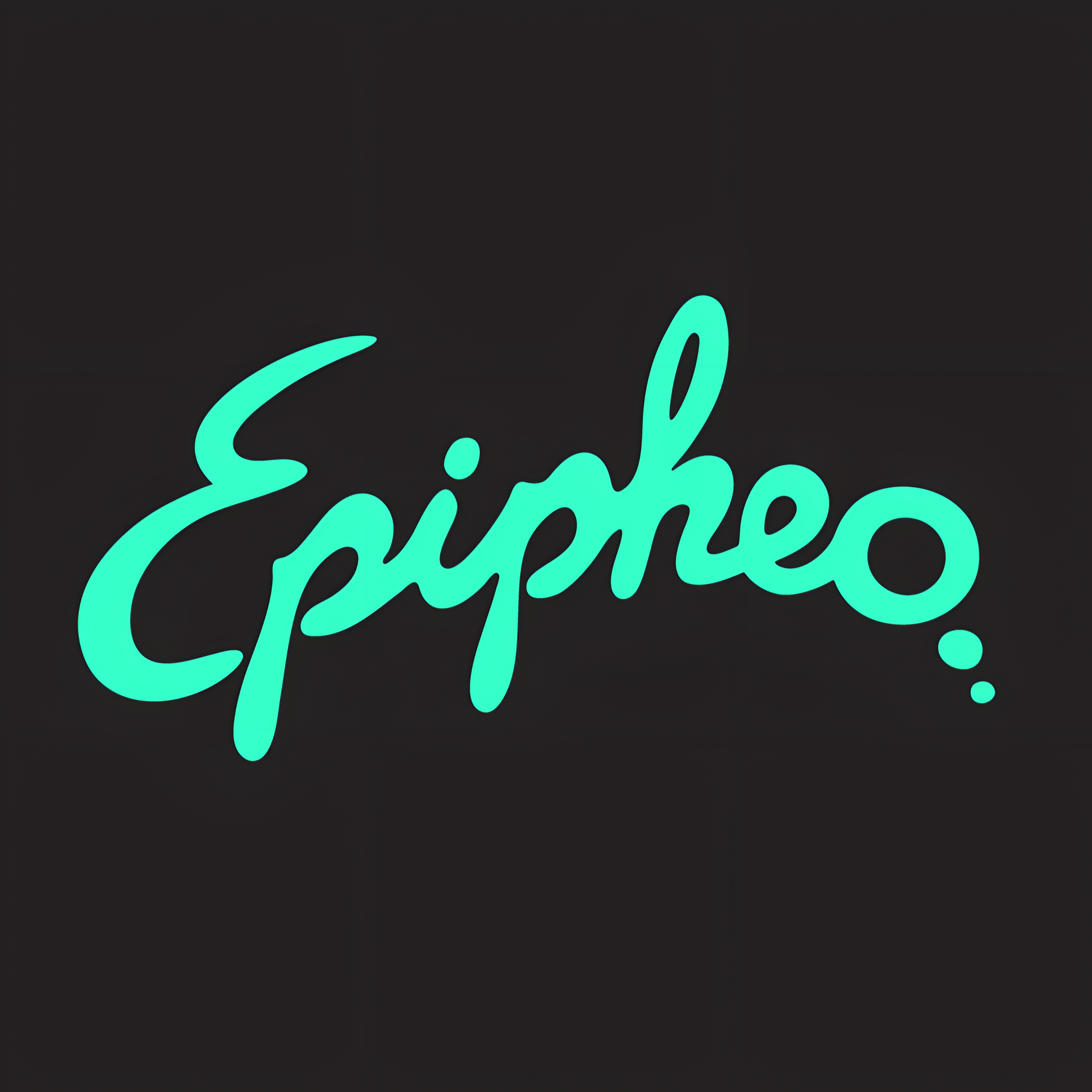 2D Illustrator Background Artist at Epipheo
