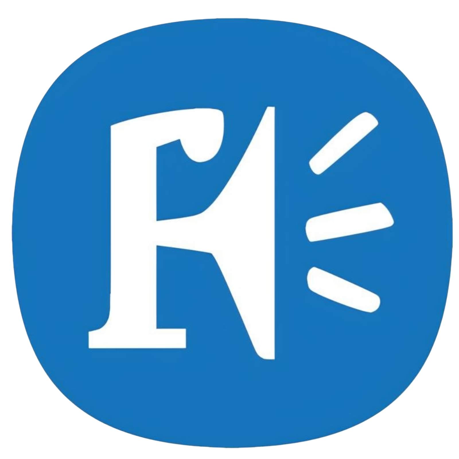 Illustration Jobs - Visual Development Artist at Framestore