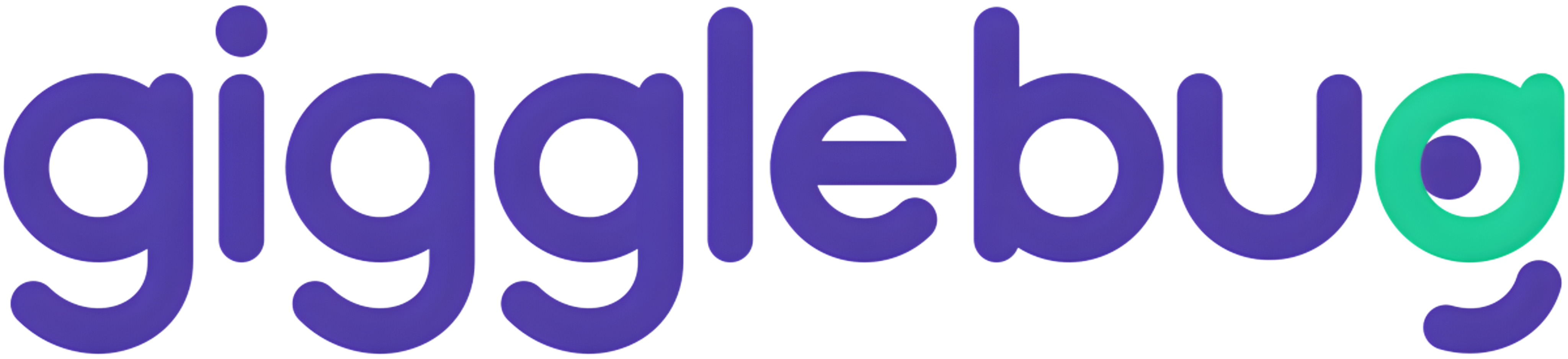 Storyboard Artist - Ted and Paula's Tadpole Journey at Gigglebug ...