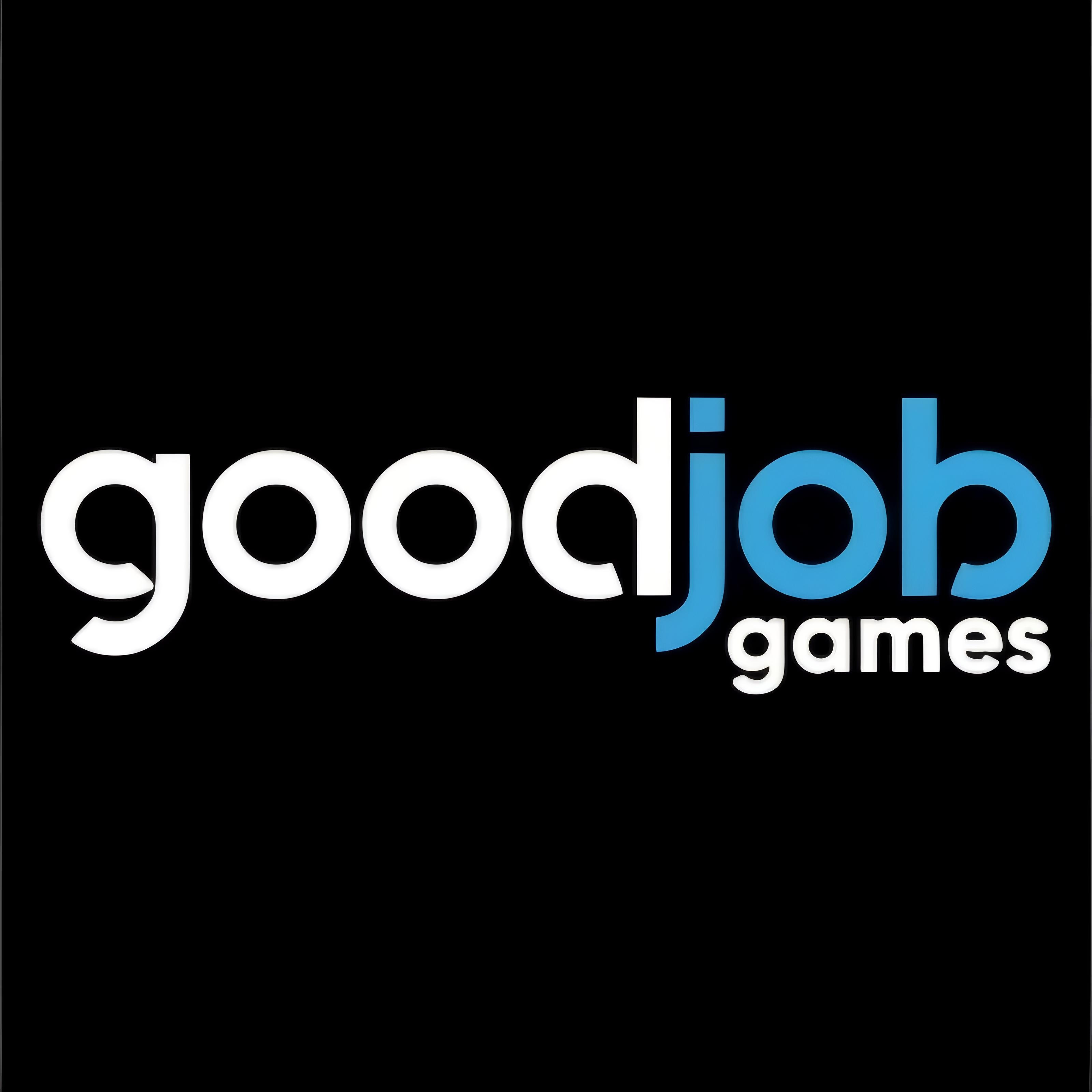 Illustration Jobs - 2D Artist, Marketing at Good Job Games