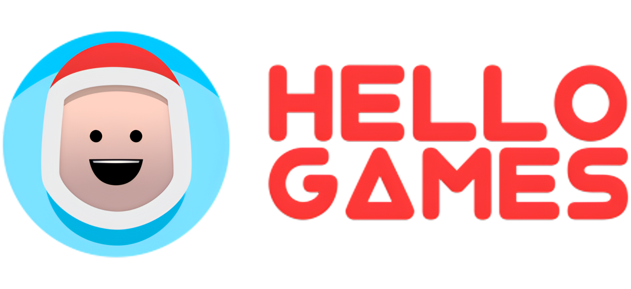 Illustration Jobs - Junior Artist at Hello Games