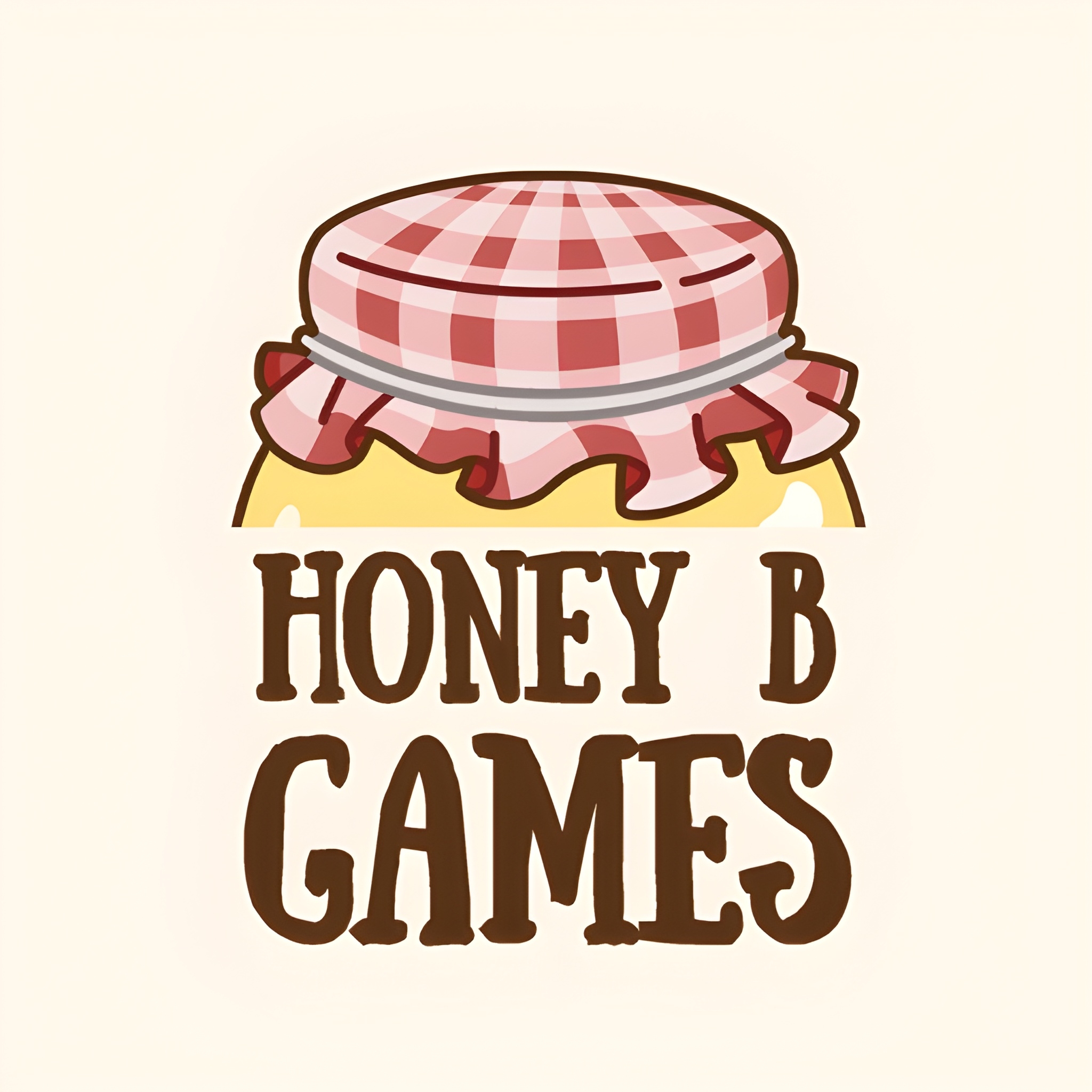 Illustration Jobs - 2D Artist at Honey B Games
