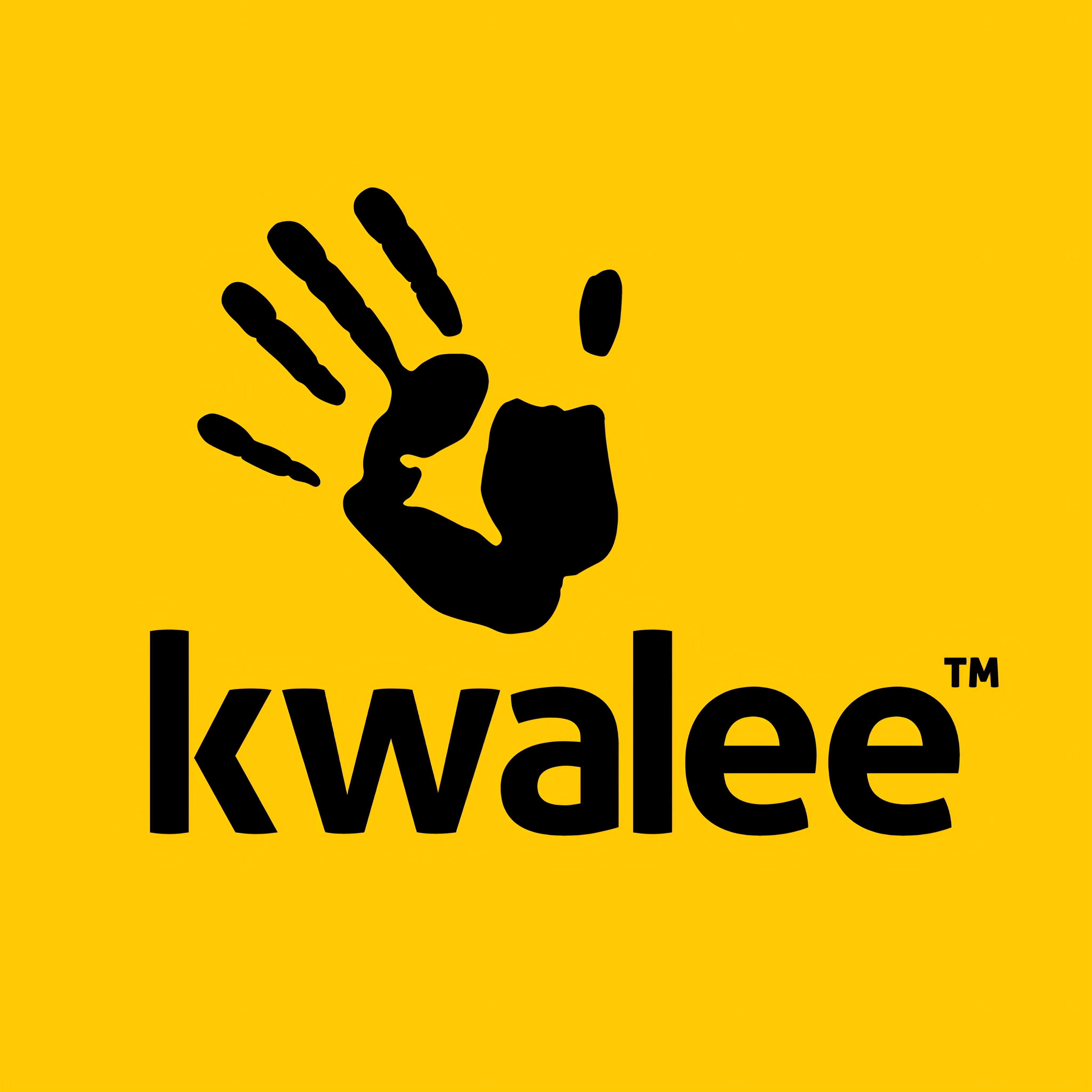 Senior Game Artist at Kwalee
