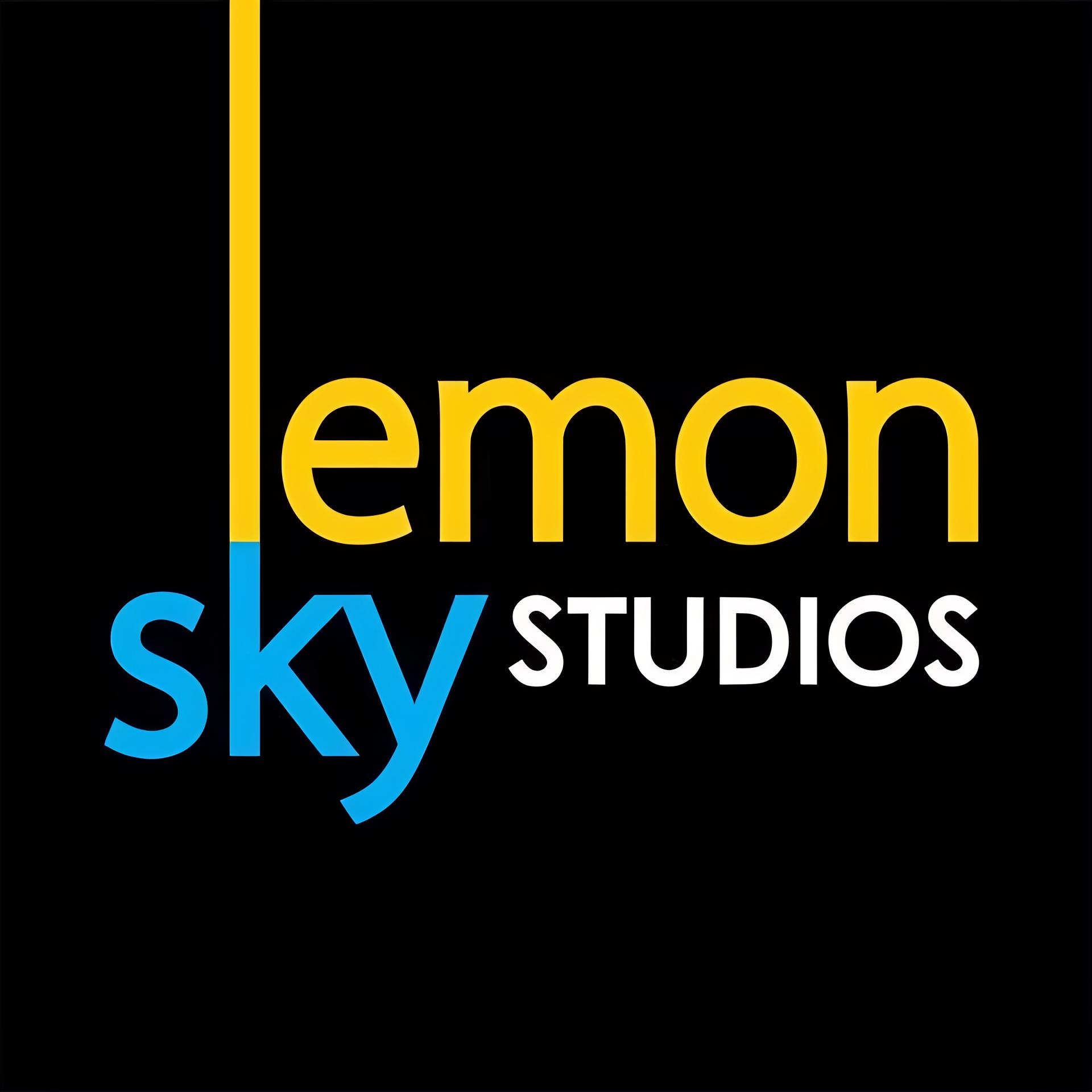 Concept Artist at Lemon Sky Studios