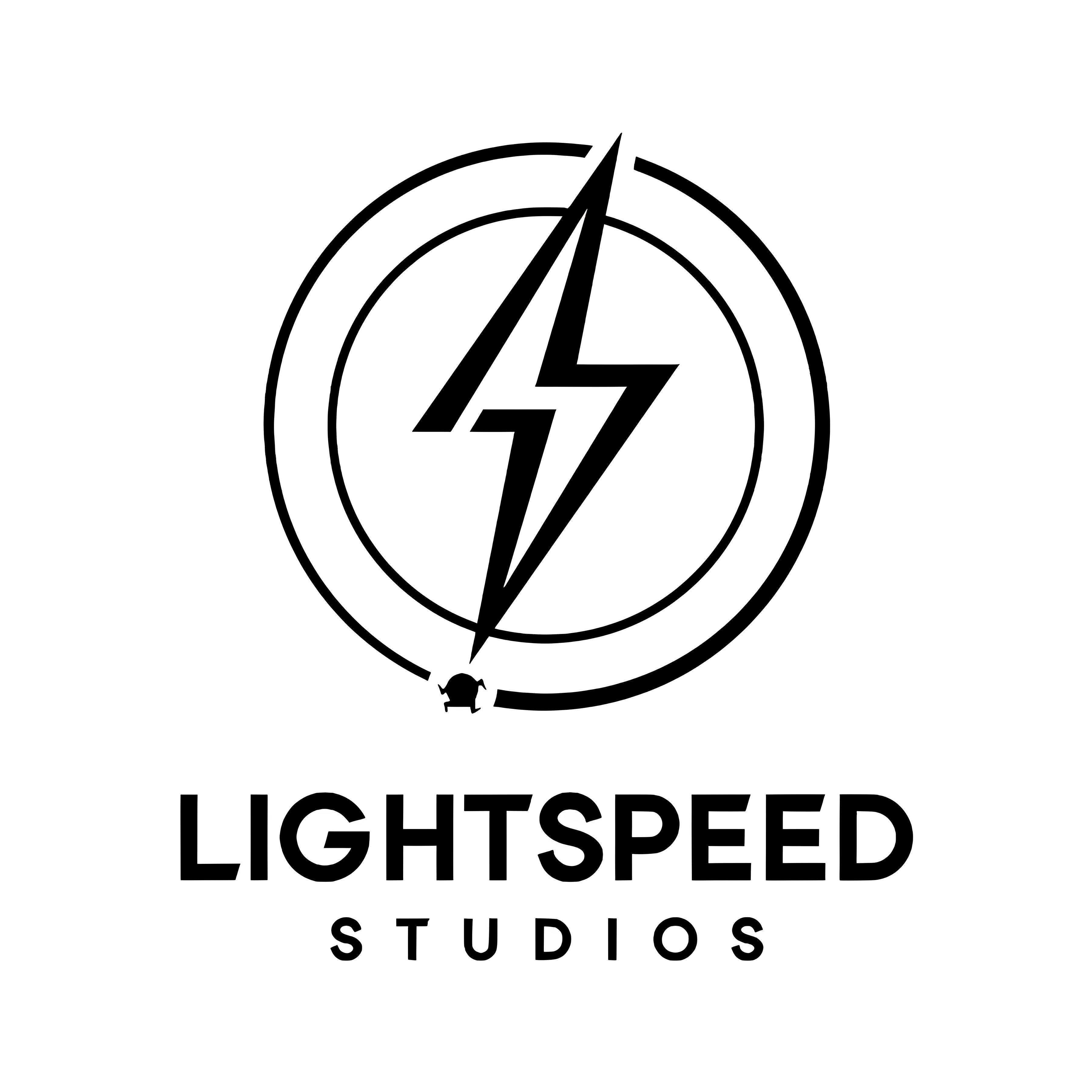 Associate Environment Artist at LightSpeed Studios