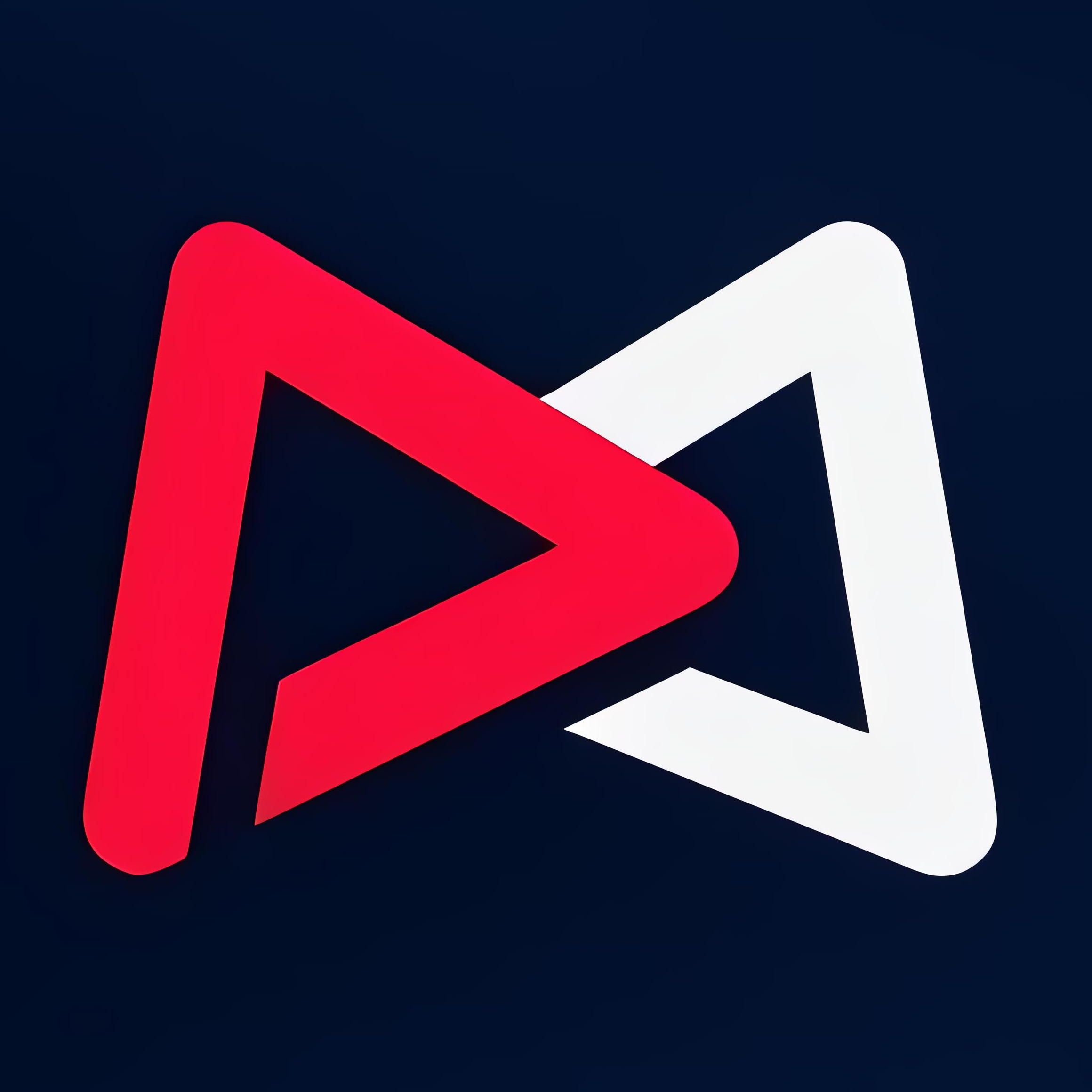 Illustrator and Designer at Magic Media