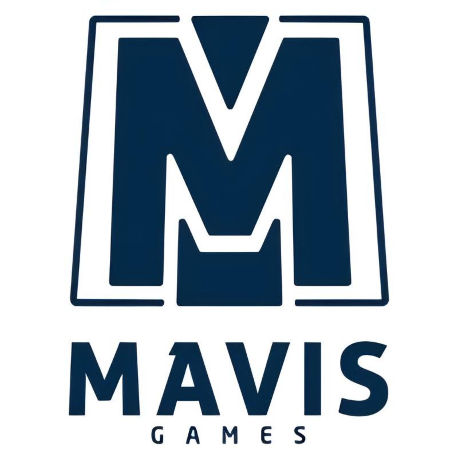 Illustration Jobs - 2D Artist at Mavis Games