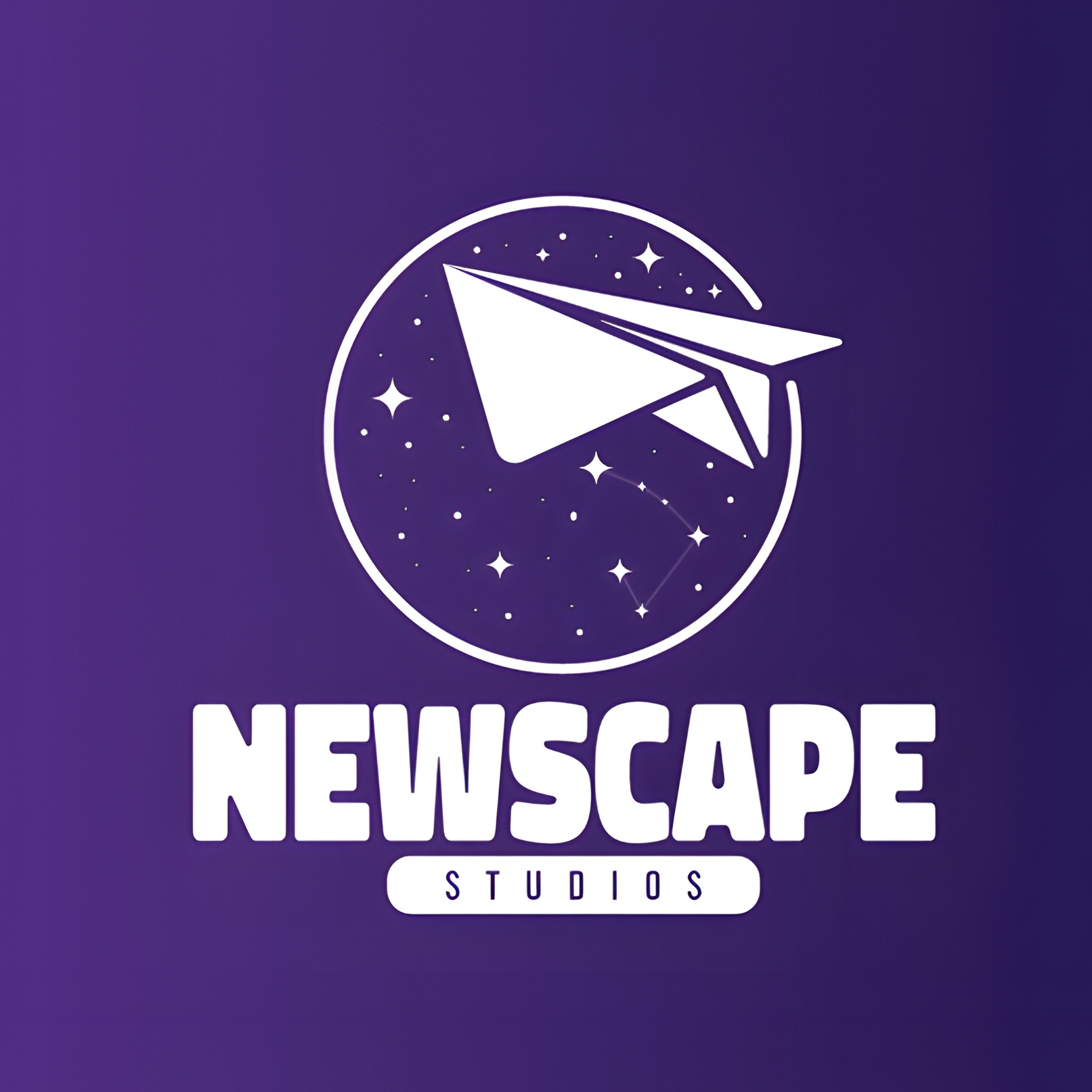 2D Background Artist at Newscape Studios