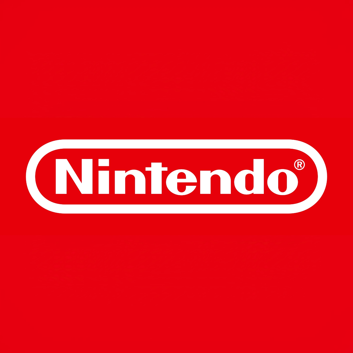 Illustration Jobs - Nintendo