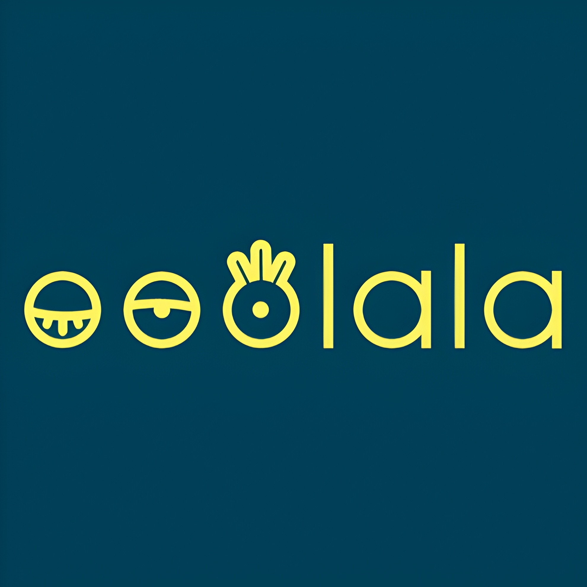 Illustration Jobs - Animateur / Animatrice 2D - films d'animation at ...