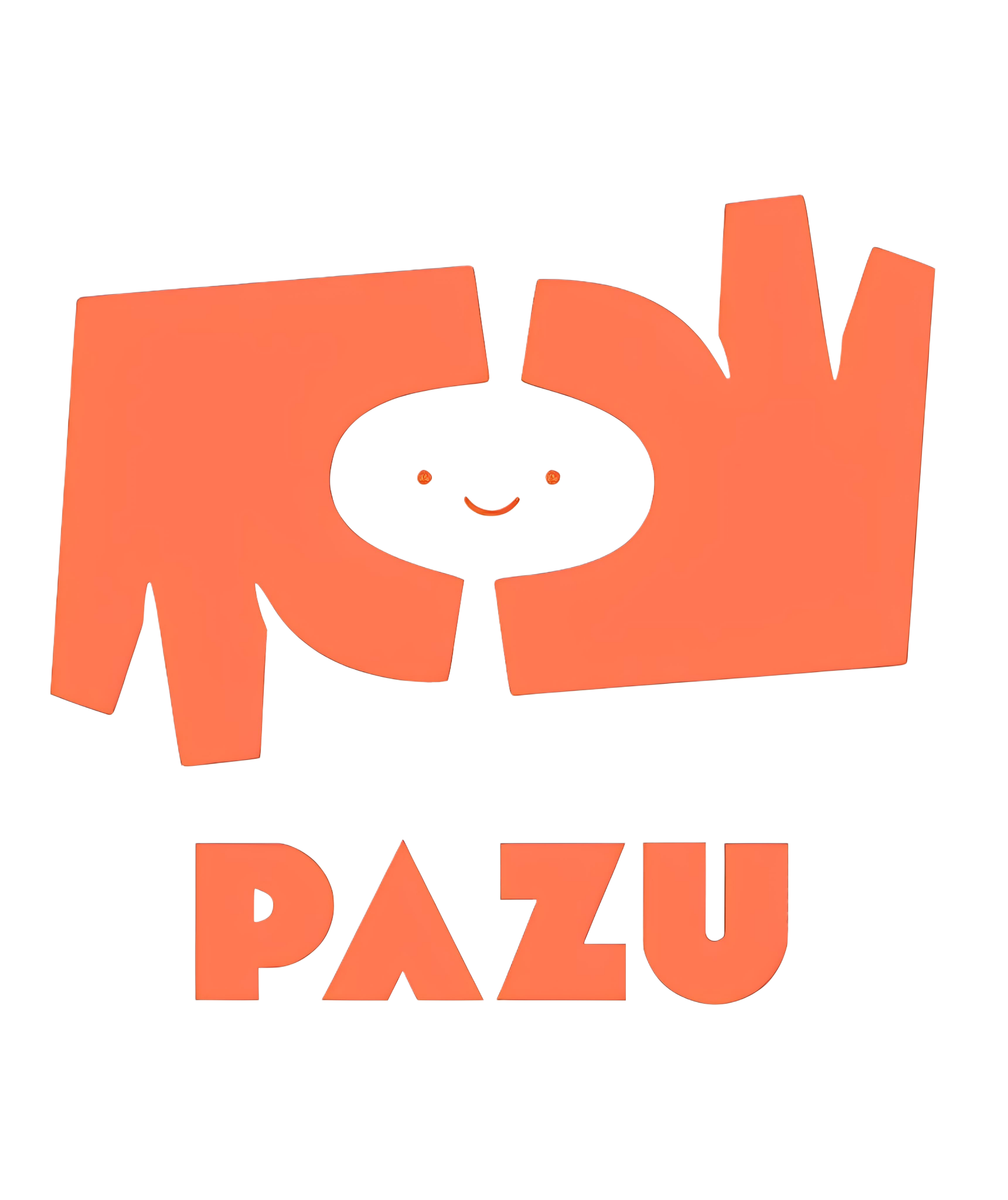 Illustration Jobs - Toys Concept Artist at Pazu Games