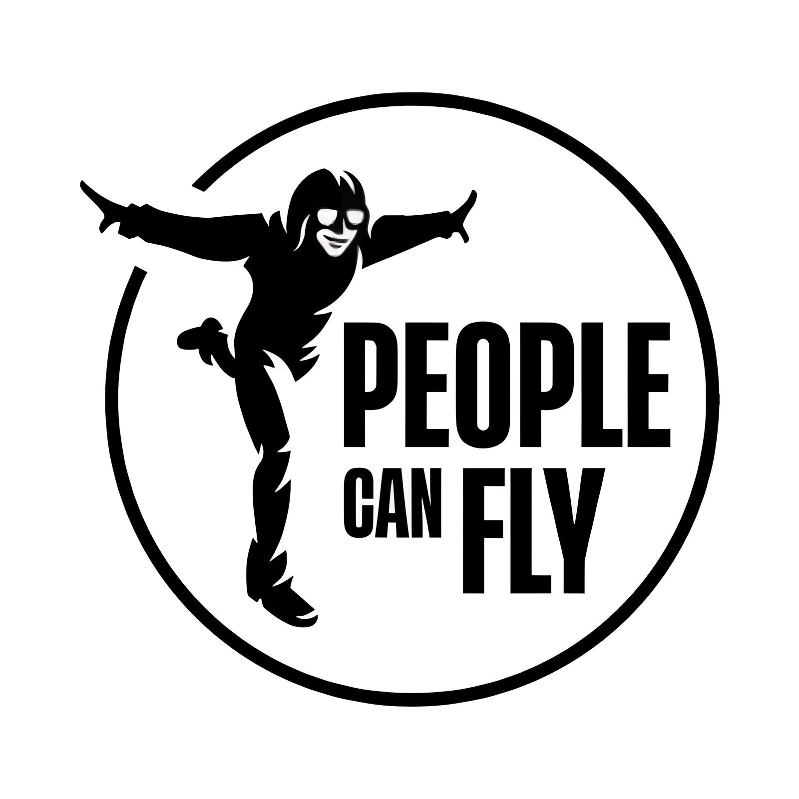 Illustration Jobs - Art Director at People Can Fly