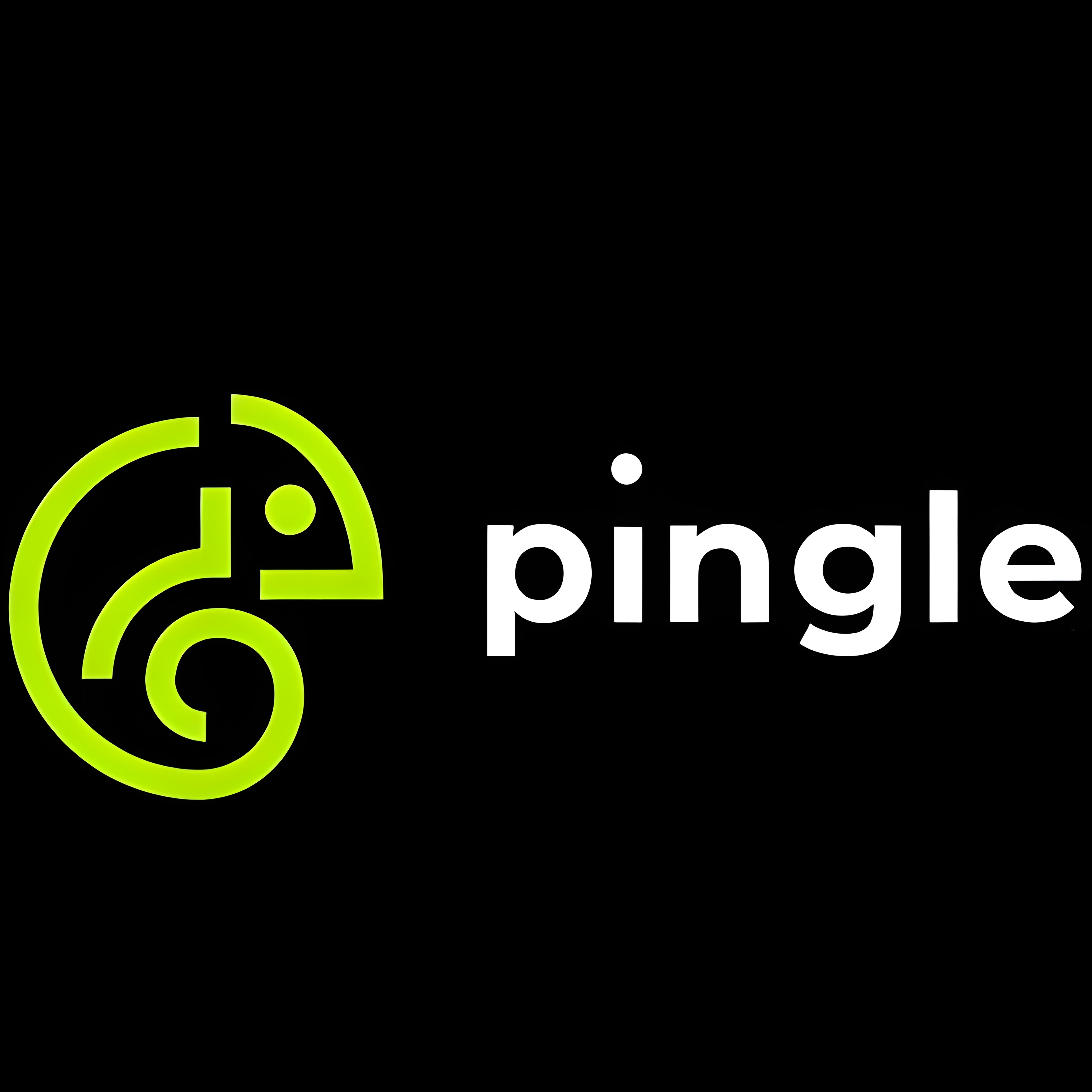 3D Character Artist at Pingle Studio