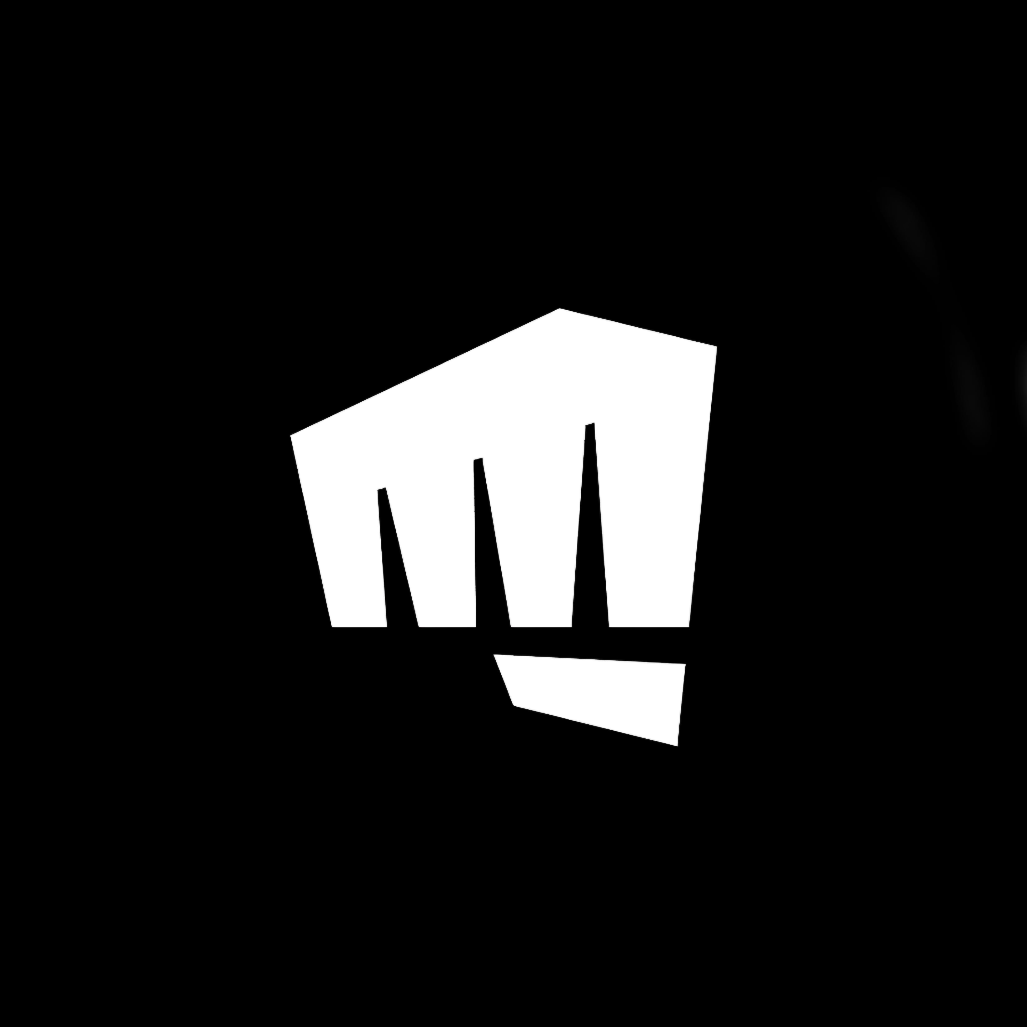 Senior Concept Artist (Characters) - League of Legends at Riot Games