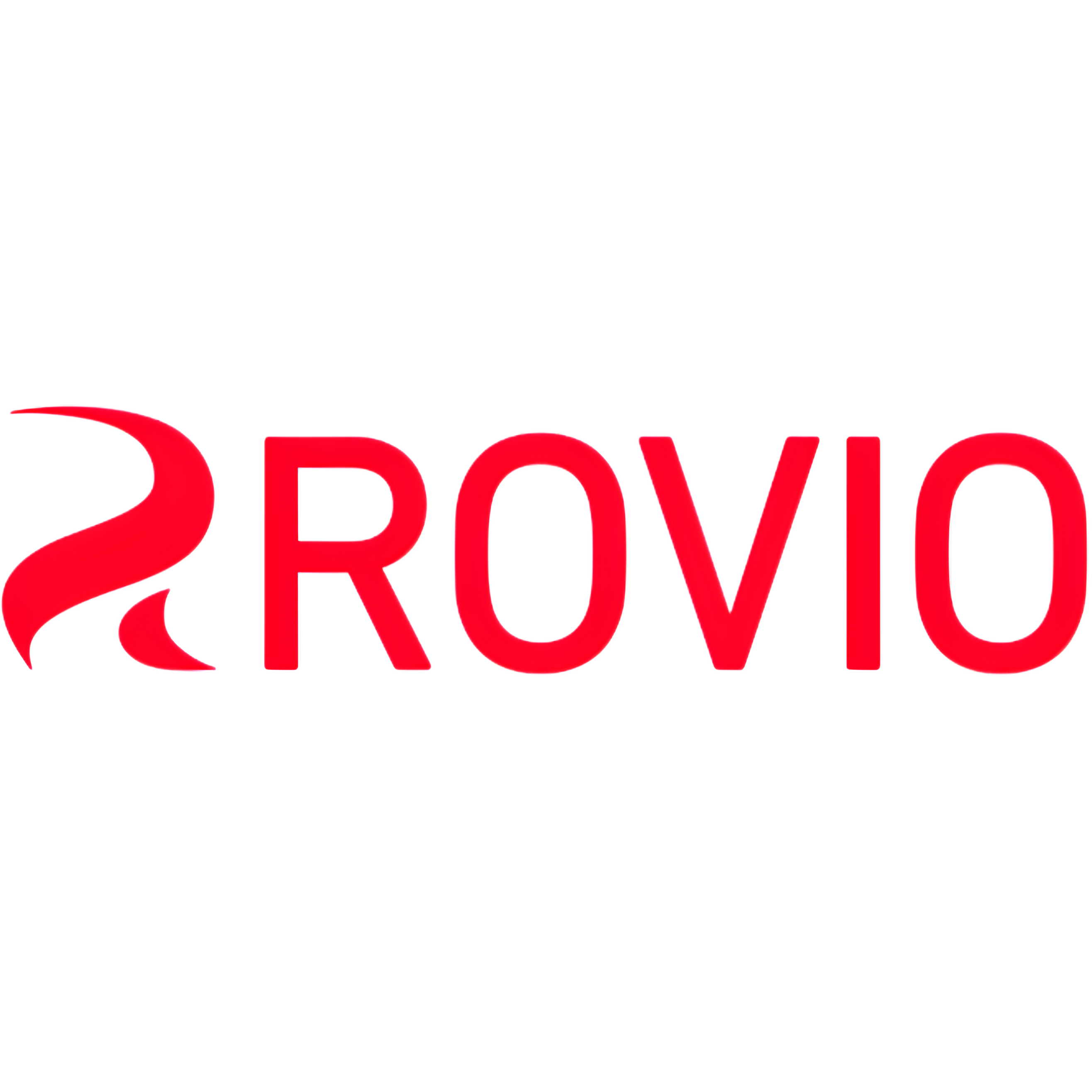 Illustration Jobs - 2D Artist at Rovio