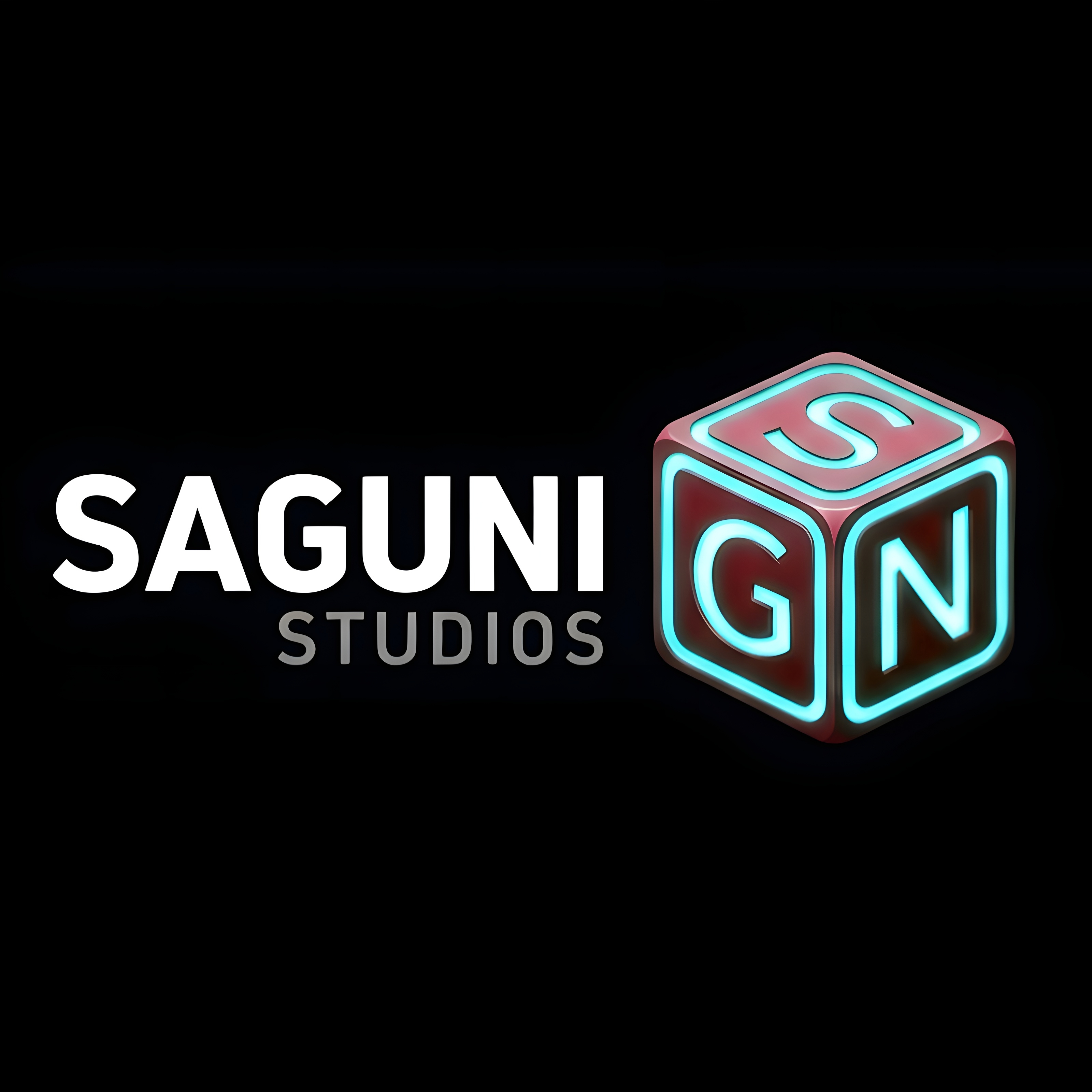 Illustration Jobs - Environment Concept Artist (Dark Fantasy / Anime ...