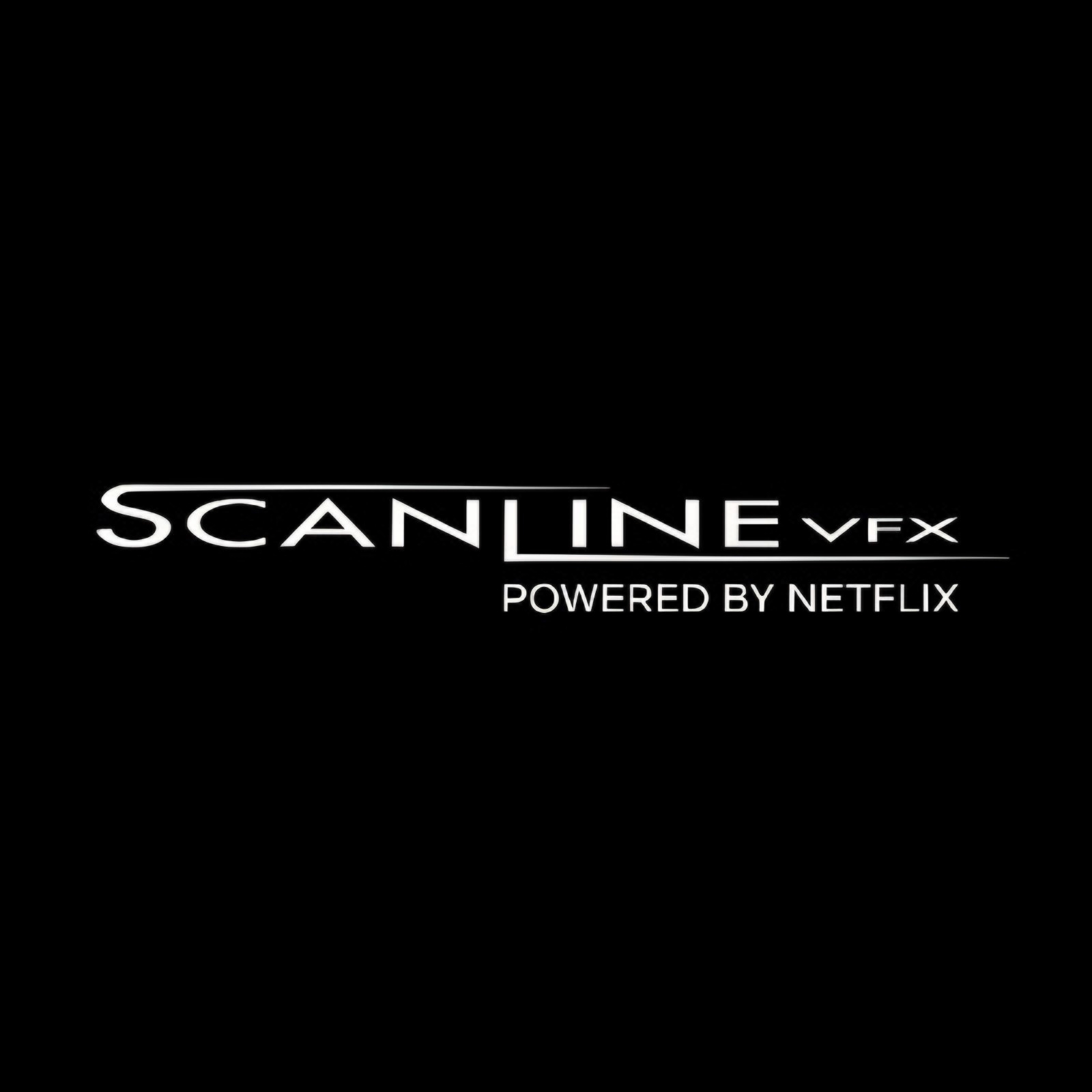 Illustration Jobs - Concept Artist at Scanline VFX
