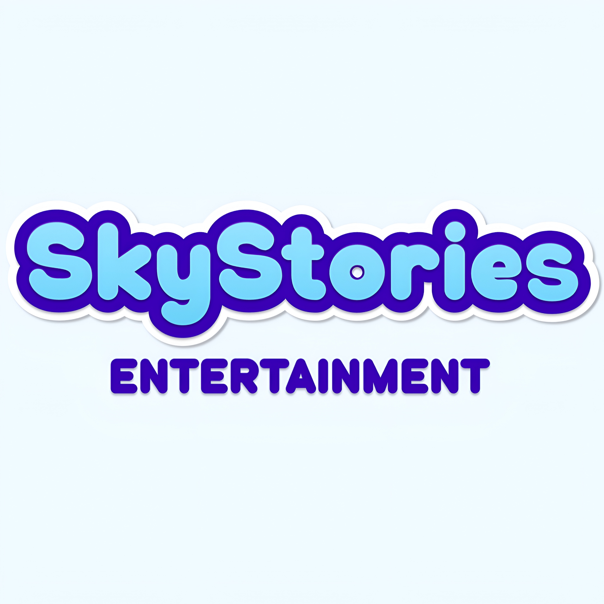 Illustration Jobs - Storyboard & Animatics Artist (2D) at SkyStories ...