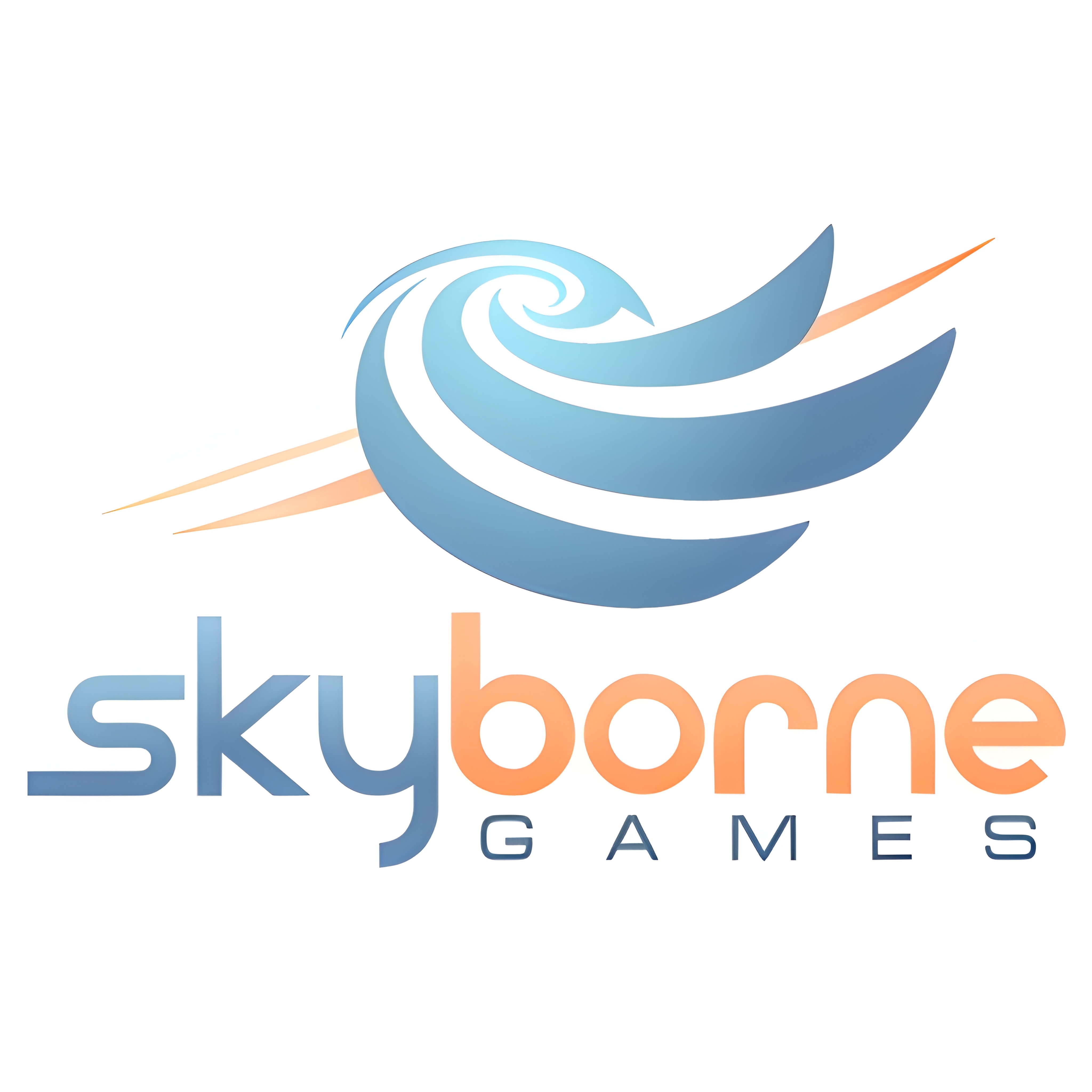 2D Game Art Generalist (Intermediate) at Skyborne Games
