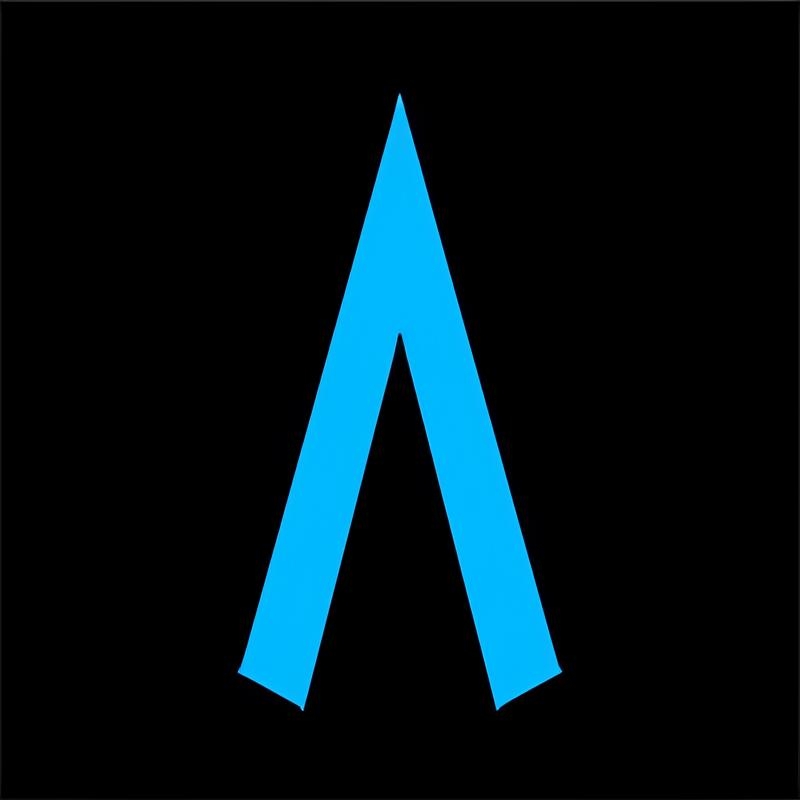 2D Character Artist (Stylized) at Sperasoft