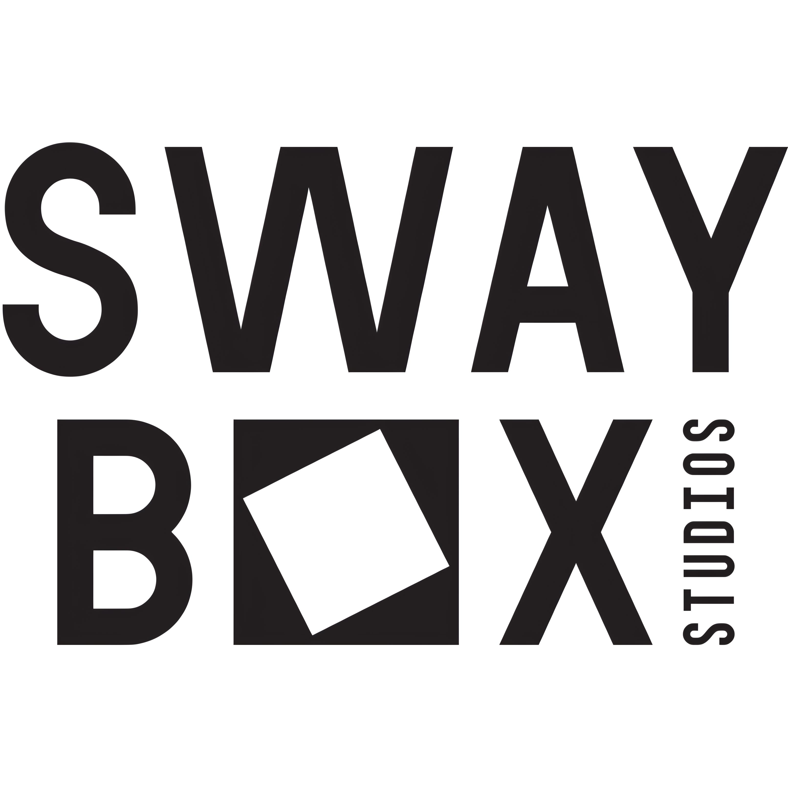 Visual Development Artist (Environments) at Swaybox Studios