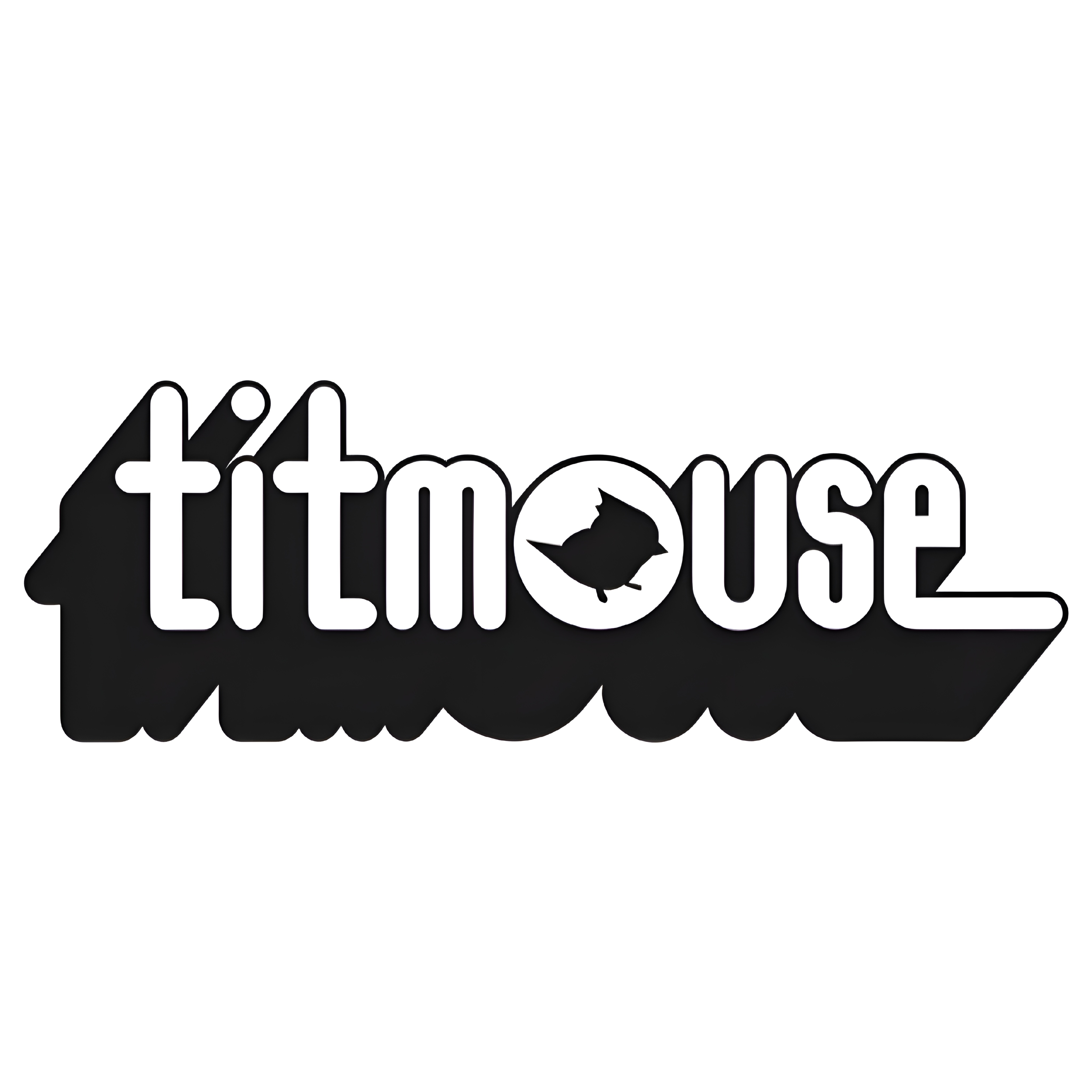 Illustration Jobs - 90's Anime Director (2D Animated Content) at Titmouse