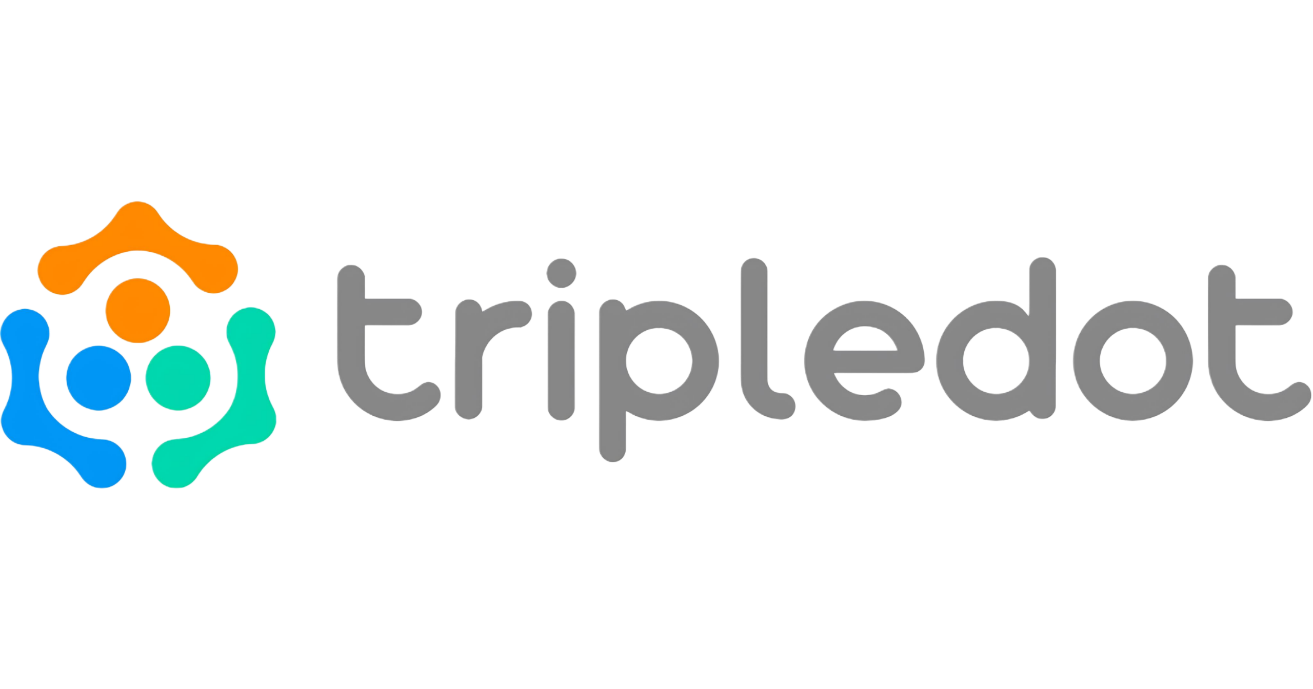 2D Artist (Character) at Tripledot