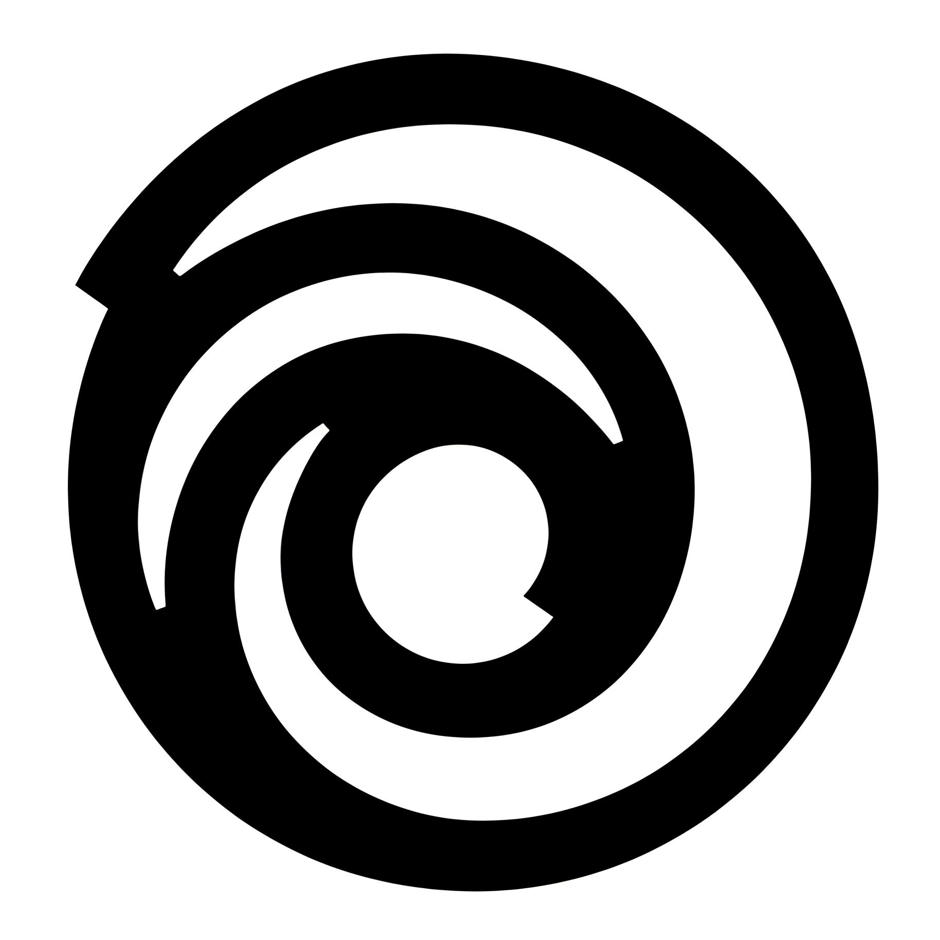 Character Artist [Rainbow Six Siege] at Ubisoft