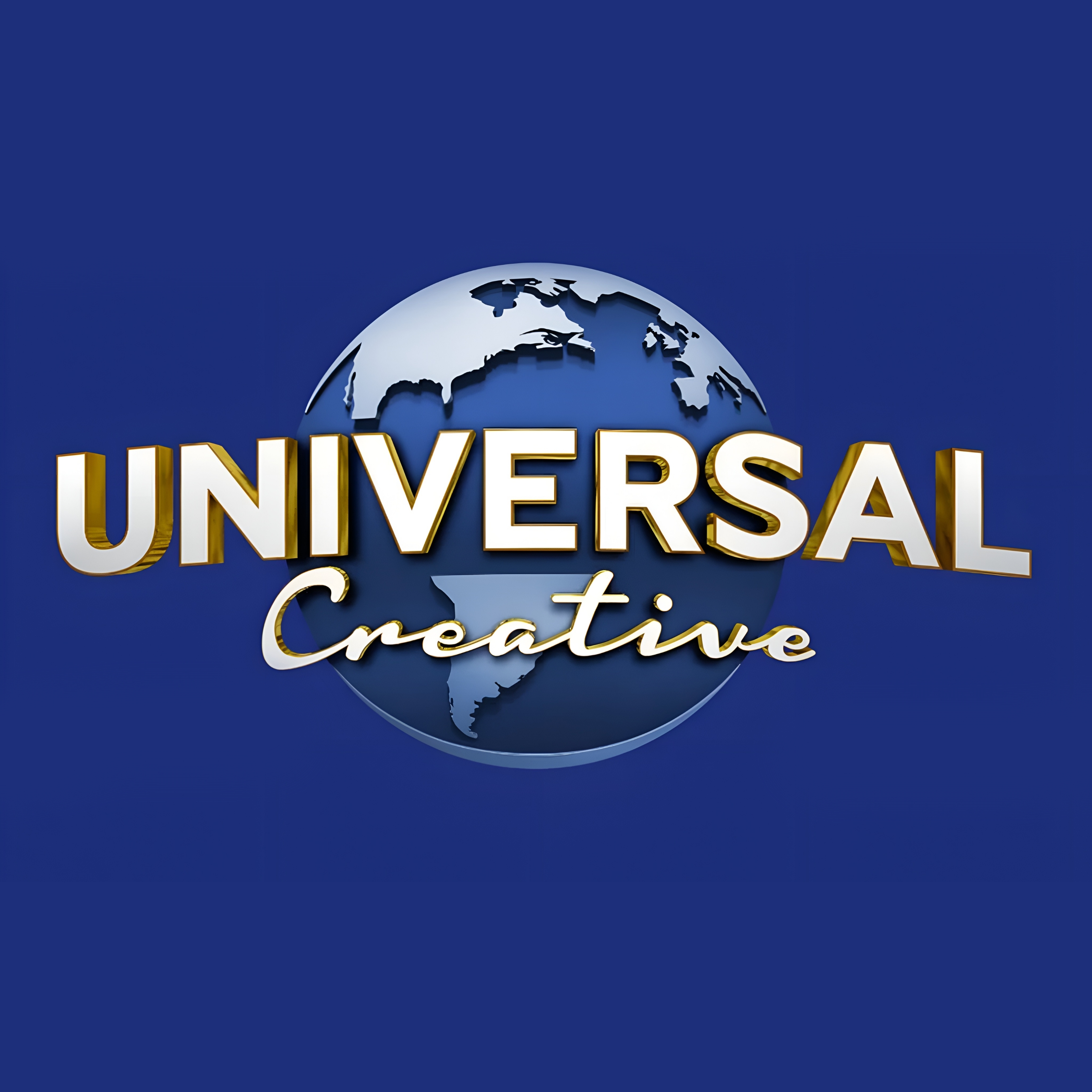 Concept Design Illustration at Universal Creative