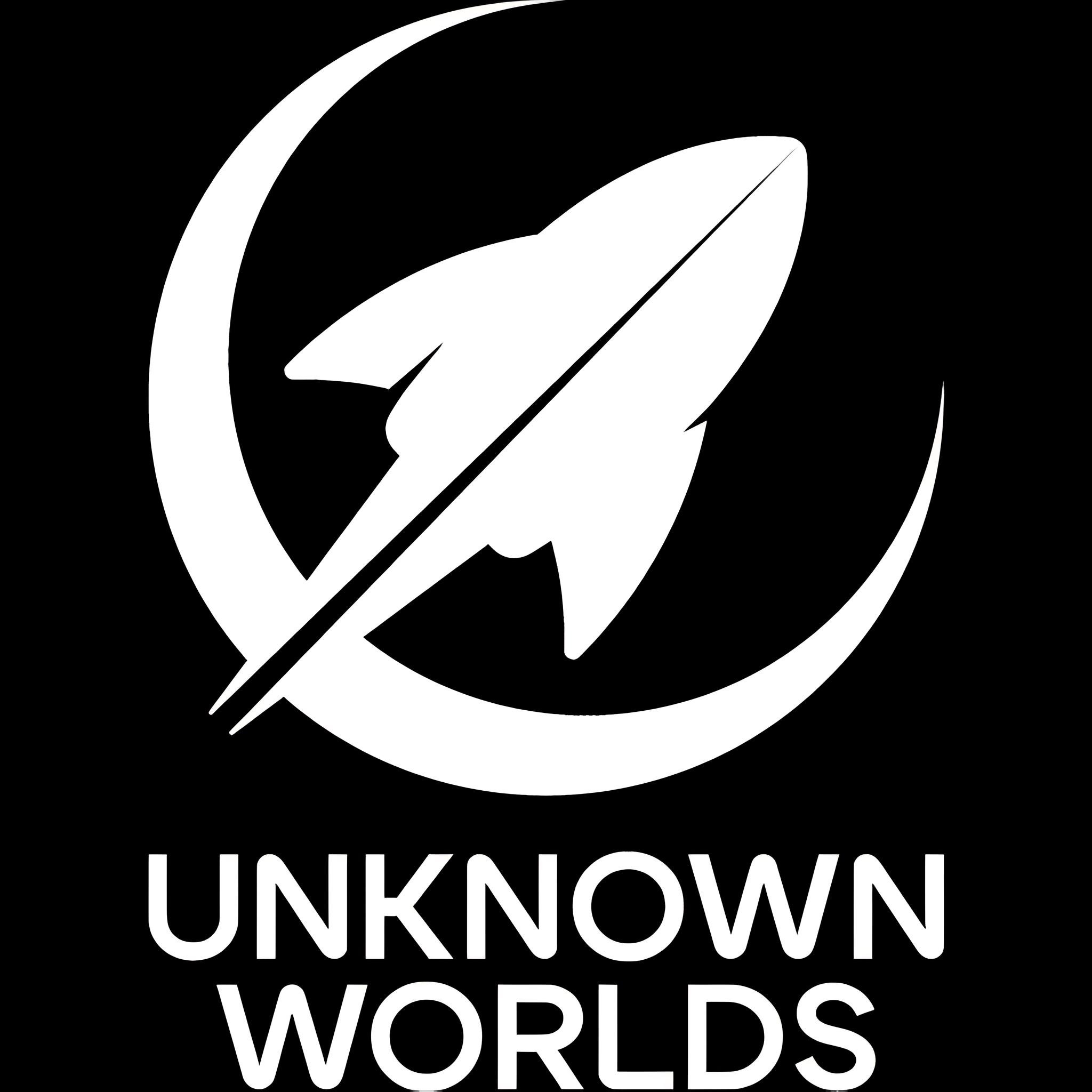Illustration Jobs - Organic Prop Artist at Unknown Worlds