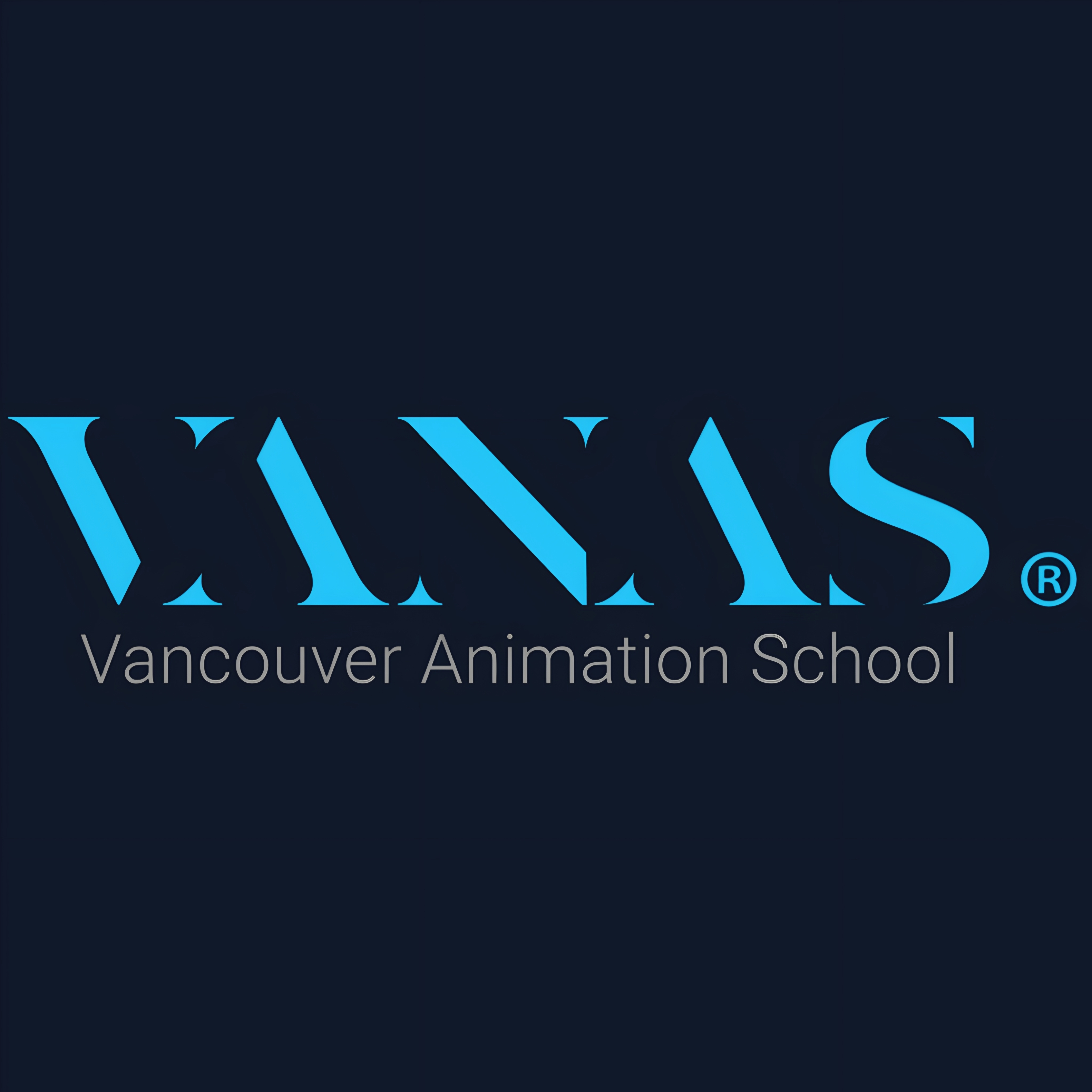 Concept Art Teachers at VANAS