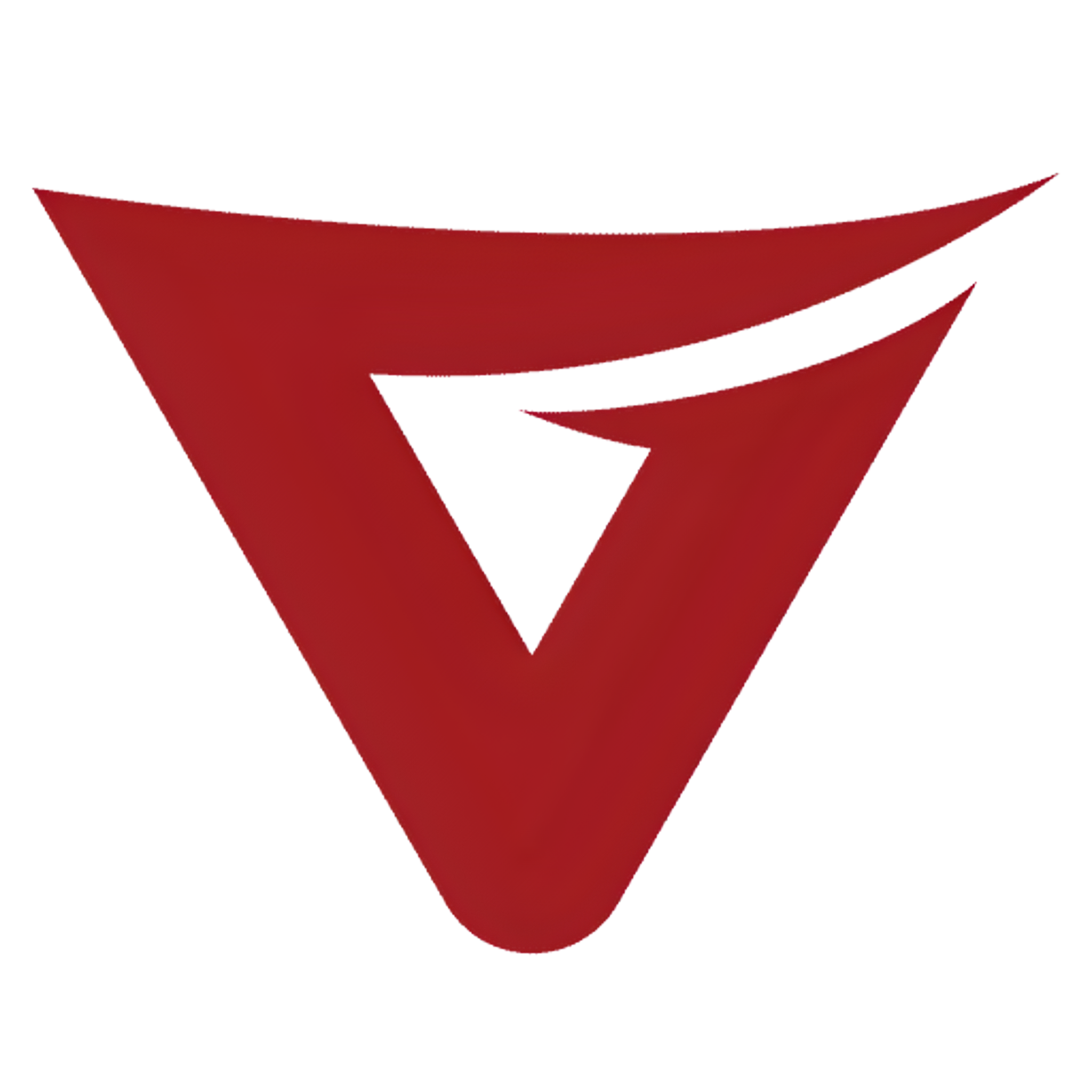 Illustration Jobs - Junior 2D Artist - Critical Strike at Vertigo