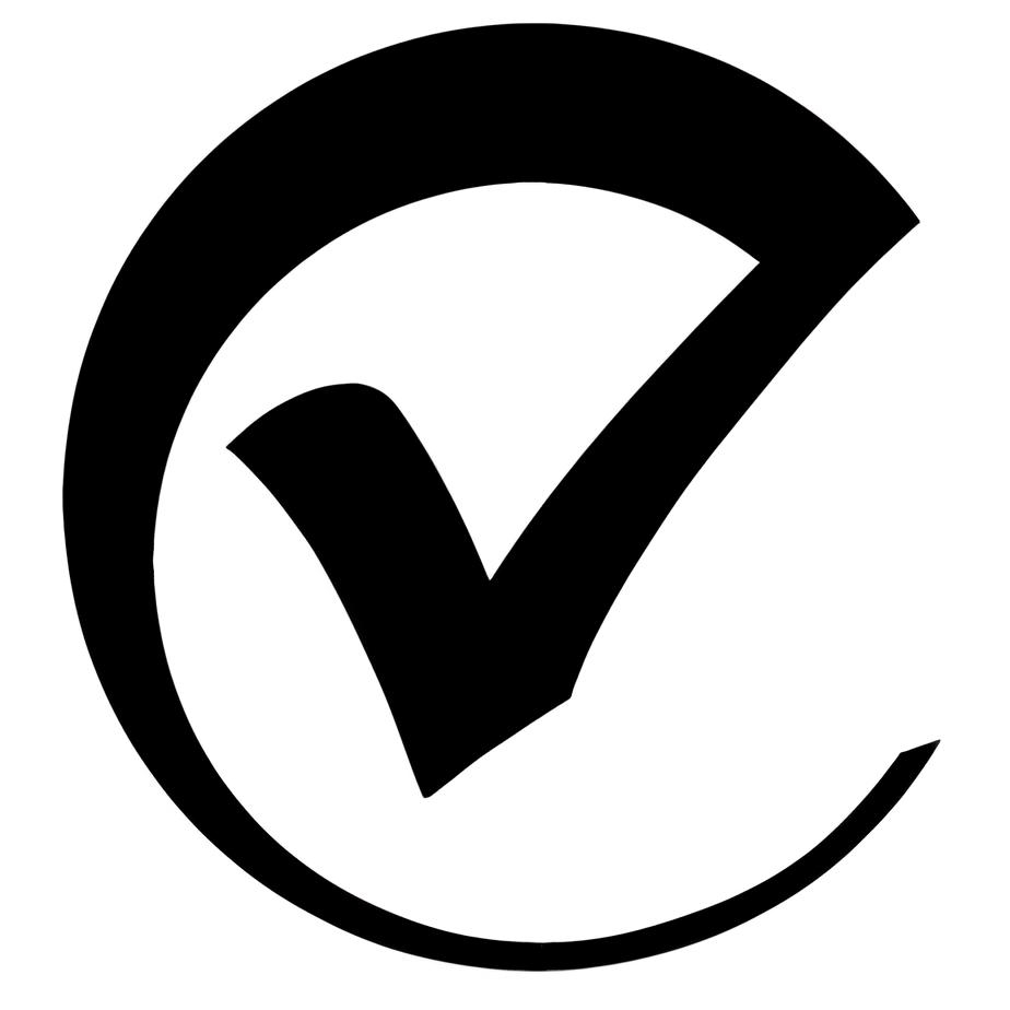 Character Artist, Clothing - NBA 2K at Visual Concepts