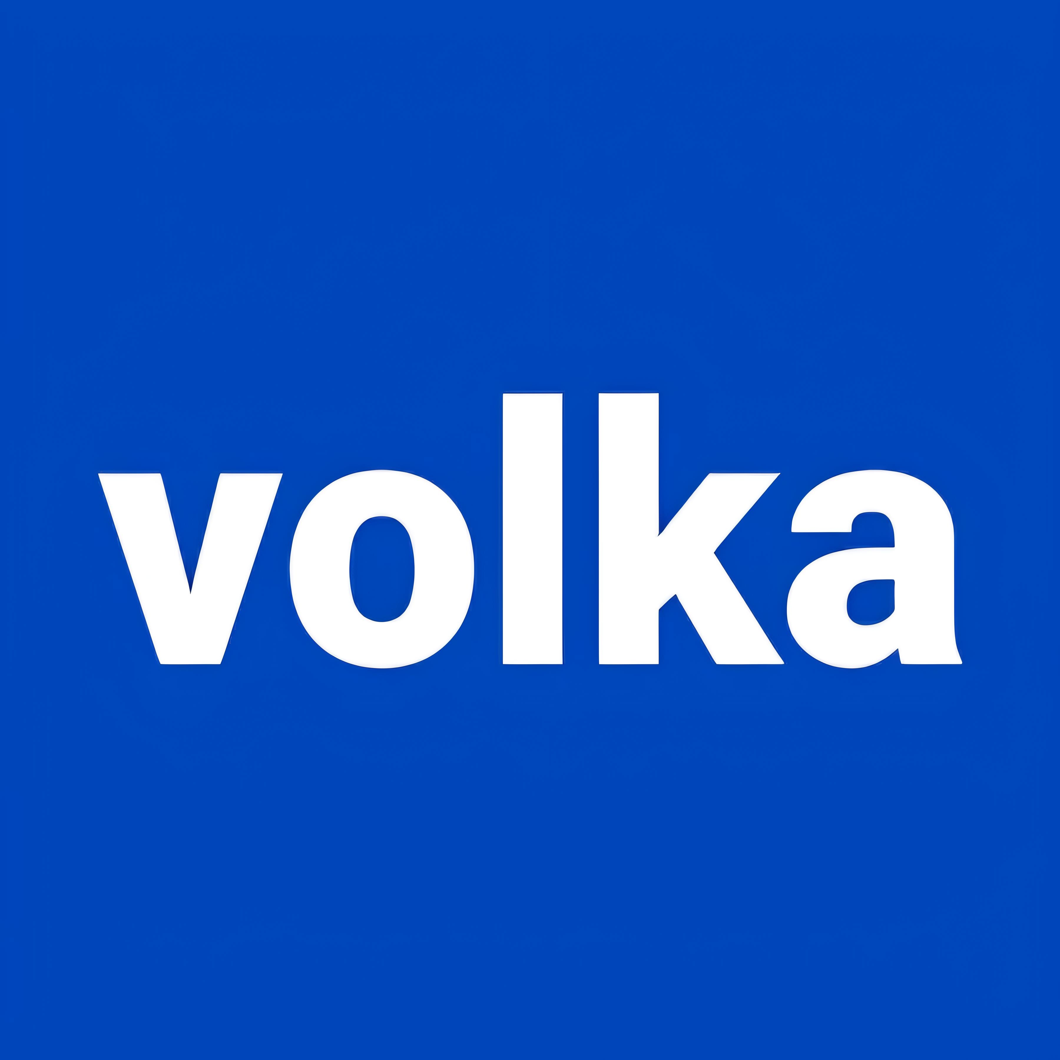 Junior 2D Animator at Volka Games