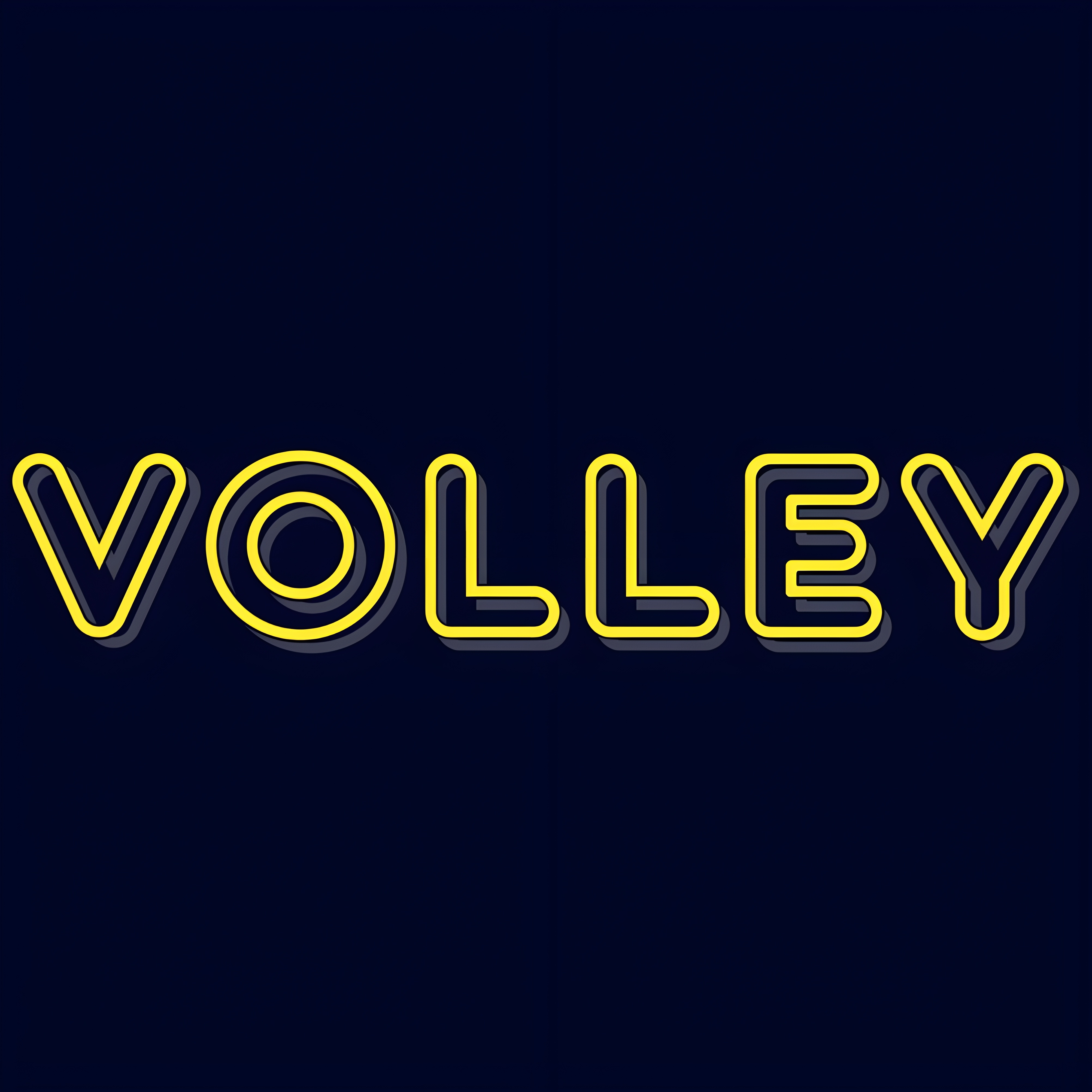 Illustration Jobs - Visual Development Artist at Volley