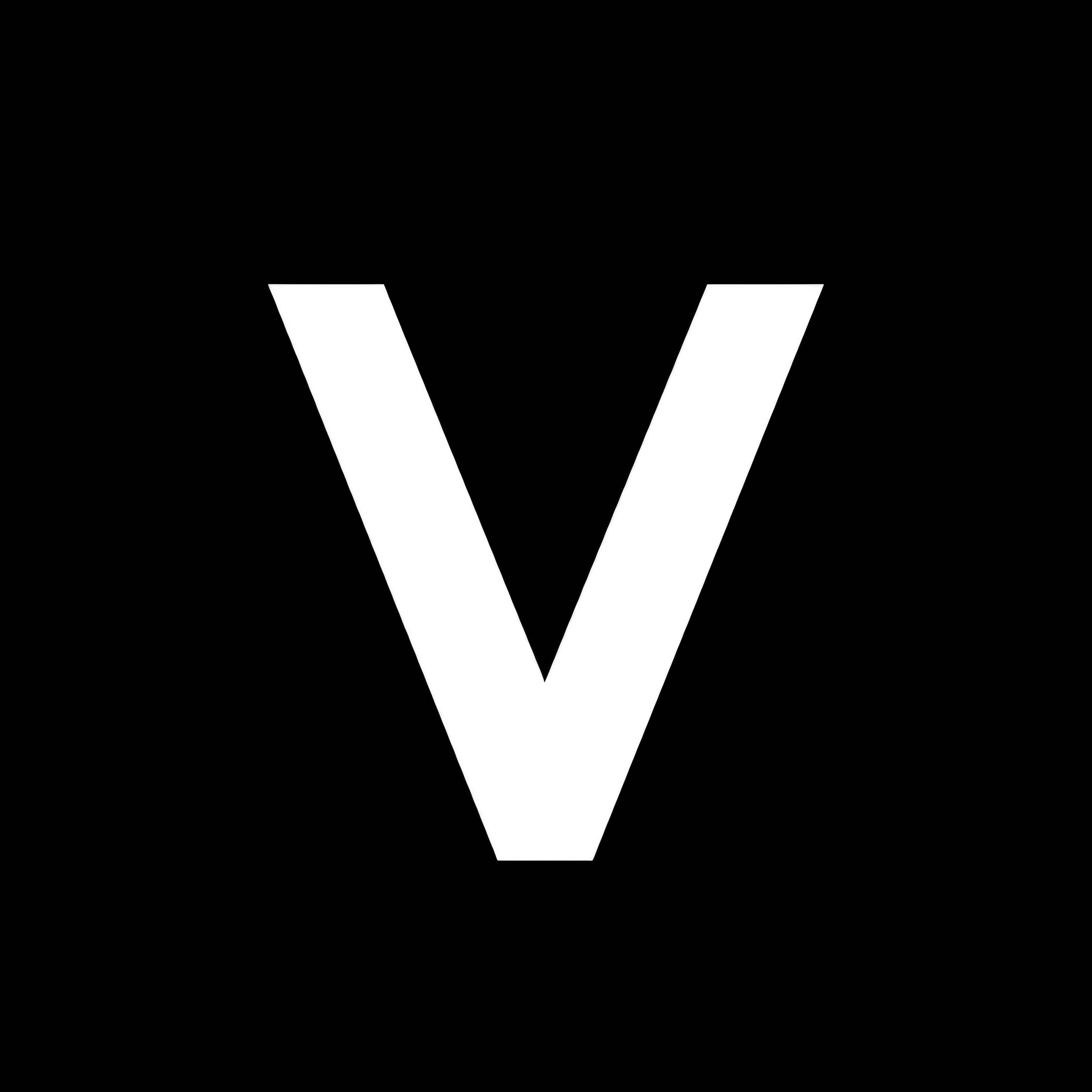 Concept Artist - Casual Games at Voodoo