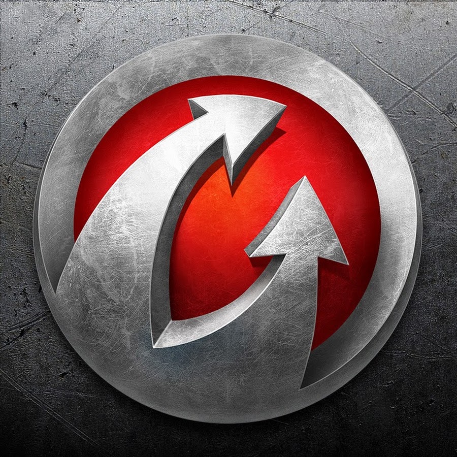 2D/3D Generalist (World of Warships, PC) at Wargaming