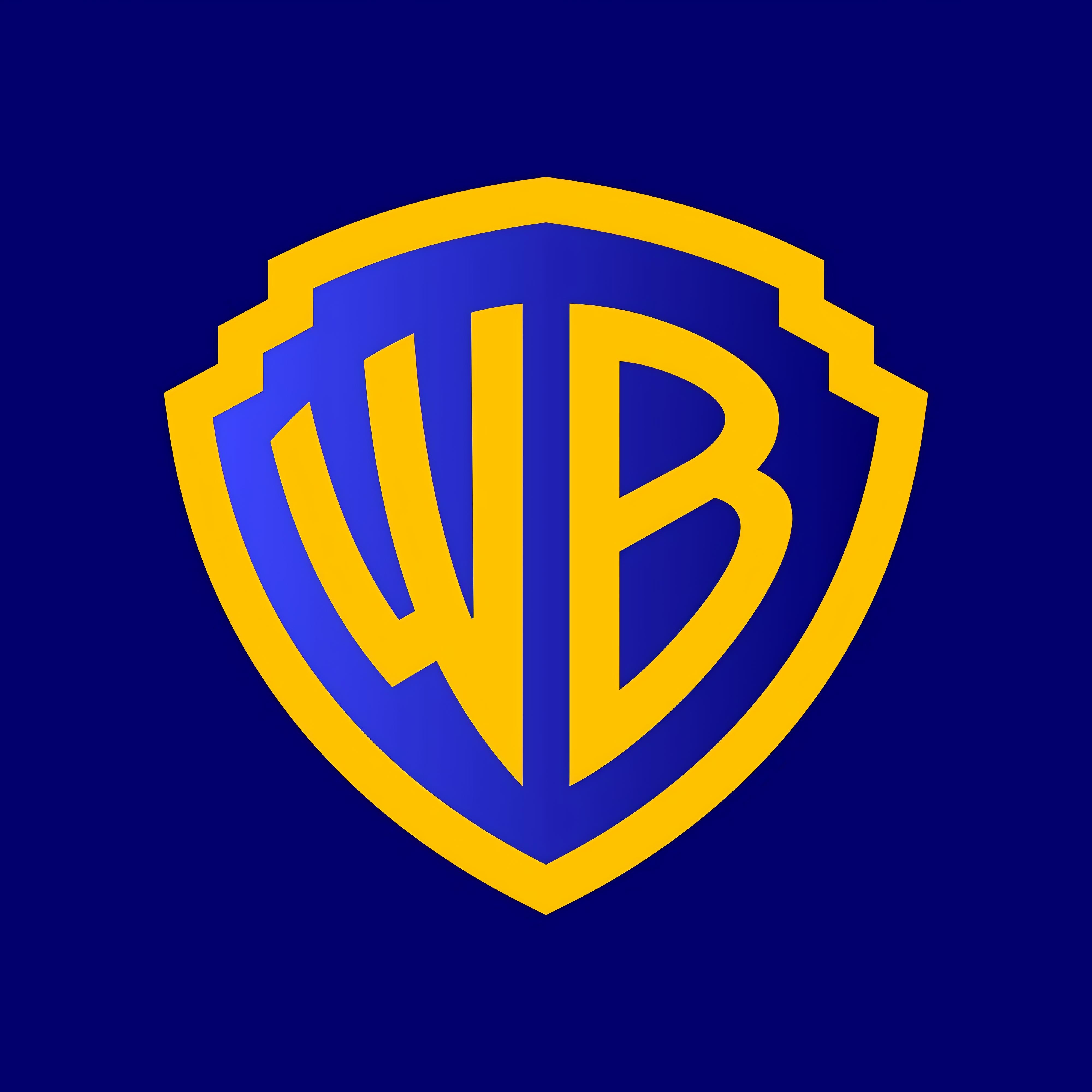 Environment Artist at Warner Bros. Discovery