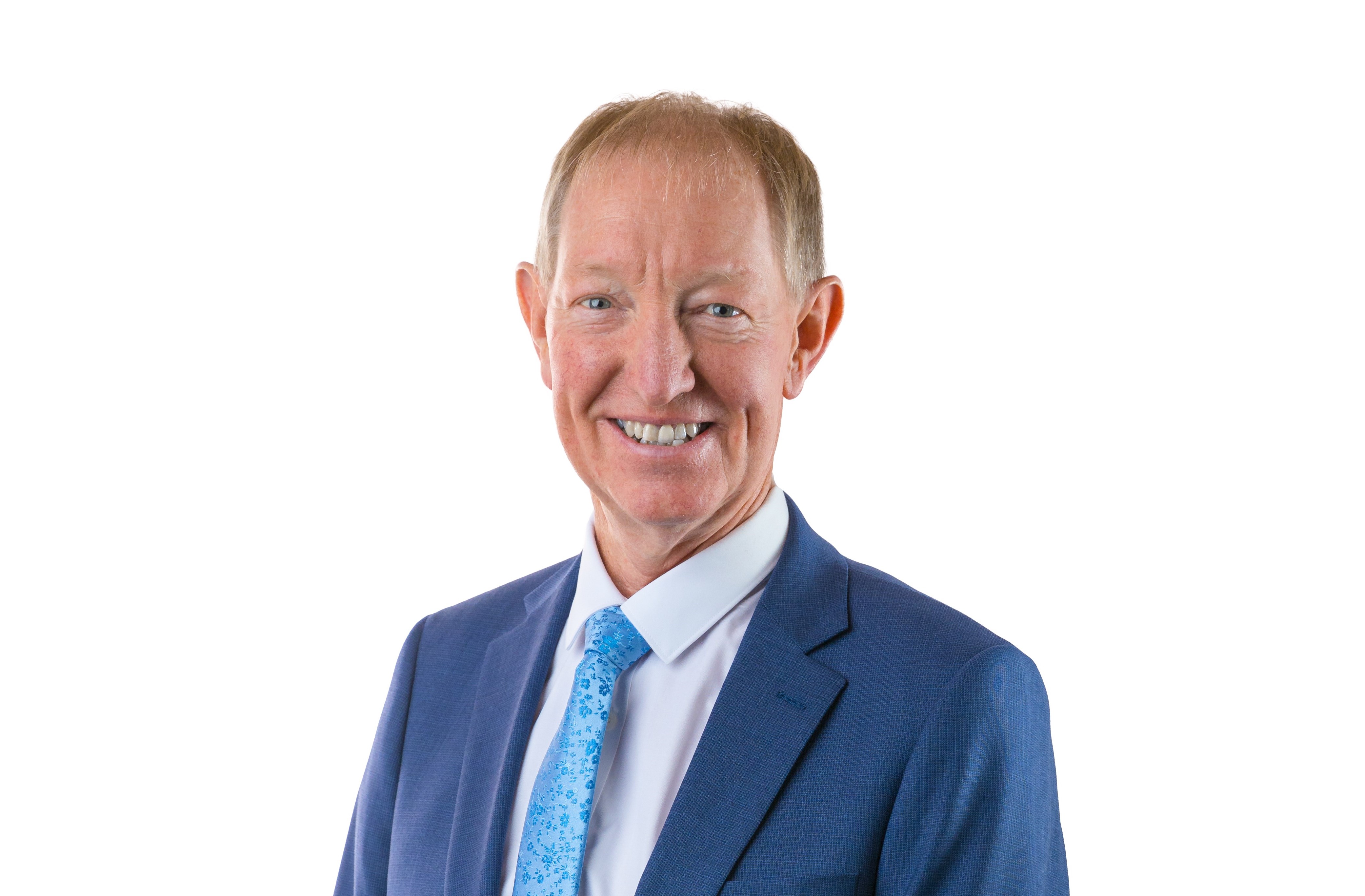 Mayor’s column: Nelson Electricity buyout | Top South Now