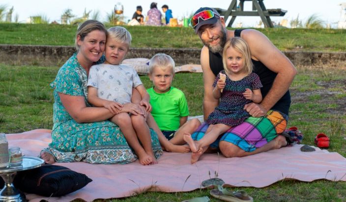 Motueka indoor pool fundraising reaches $1.1m as 2026 campaign launches ...