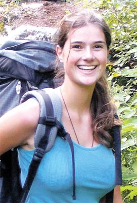 Learning from nature