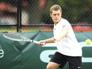 Big guns to battle it out on court