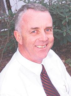 Changes for Experience Mid Canty