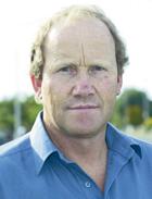 Alpine Fault rupture response put to test