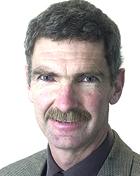 Stories of 'destruction'