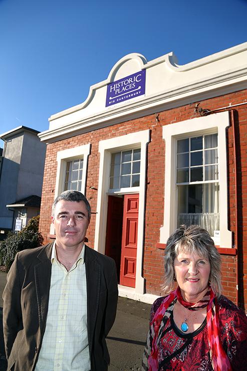 Law change comes too late