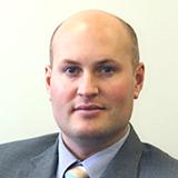 Health centre on the move