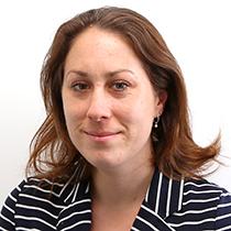 Dementia a growing challenge