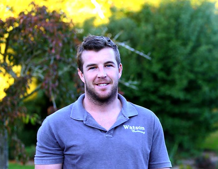 Reactions to 13 Reasons