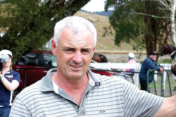 Adlam racks up a century